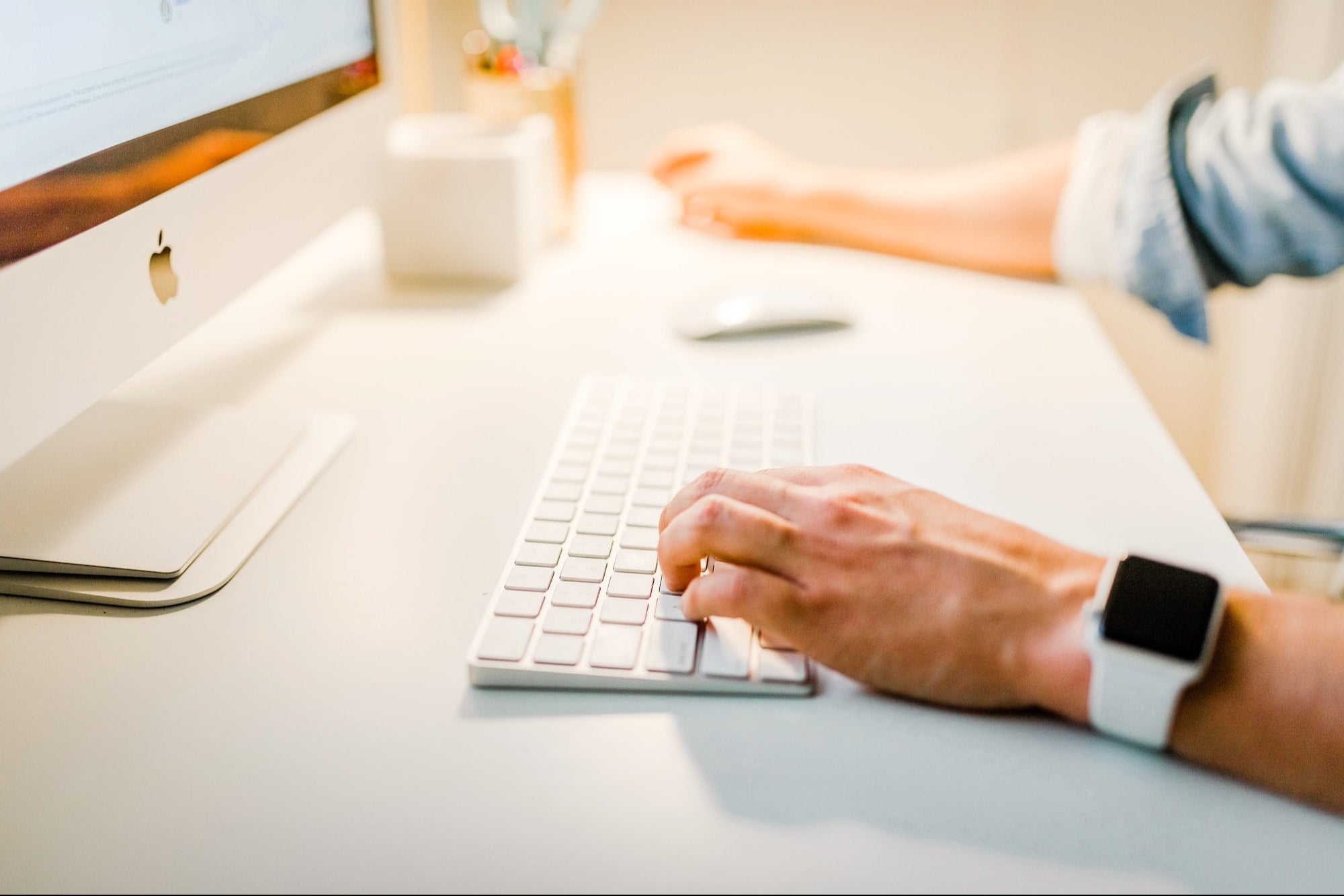 Stop Sending to Unverified Email Addresses. This Tool Helps Clean Up ...