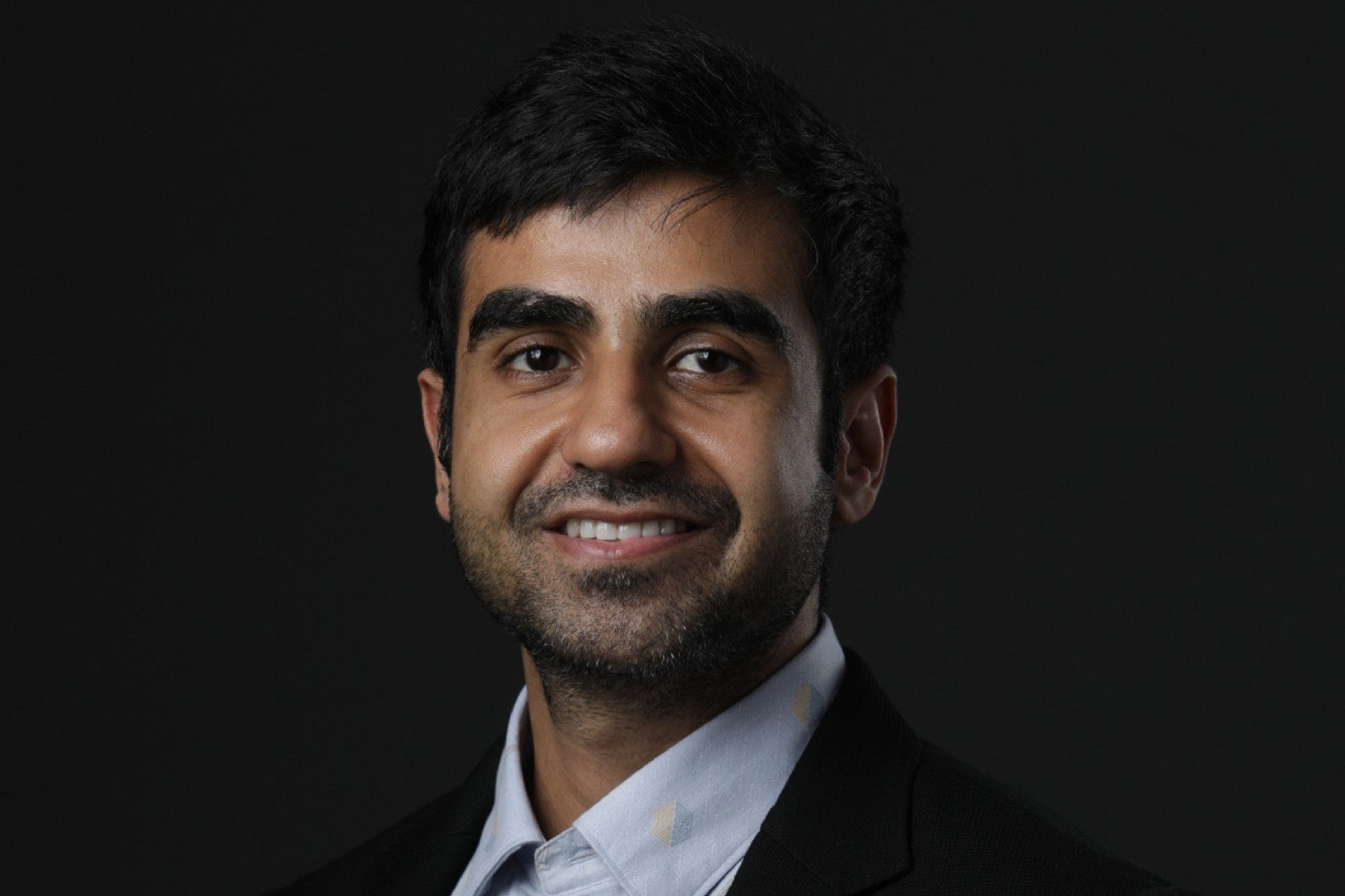 The Average Age Of Investors Is Declining Nikhil Kamath