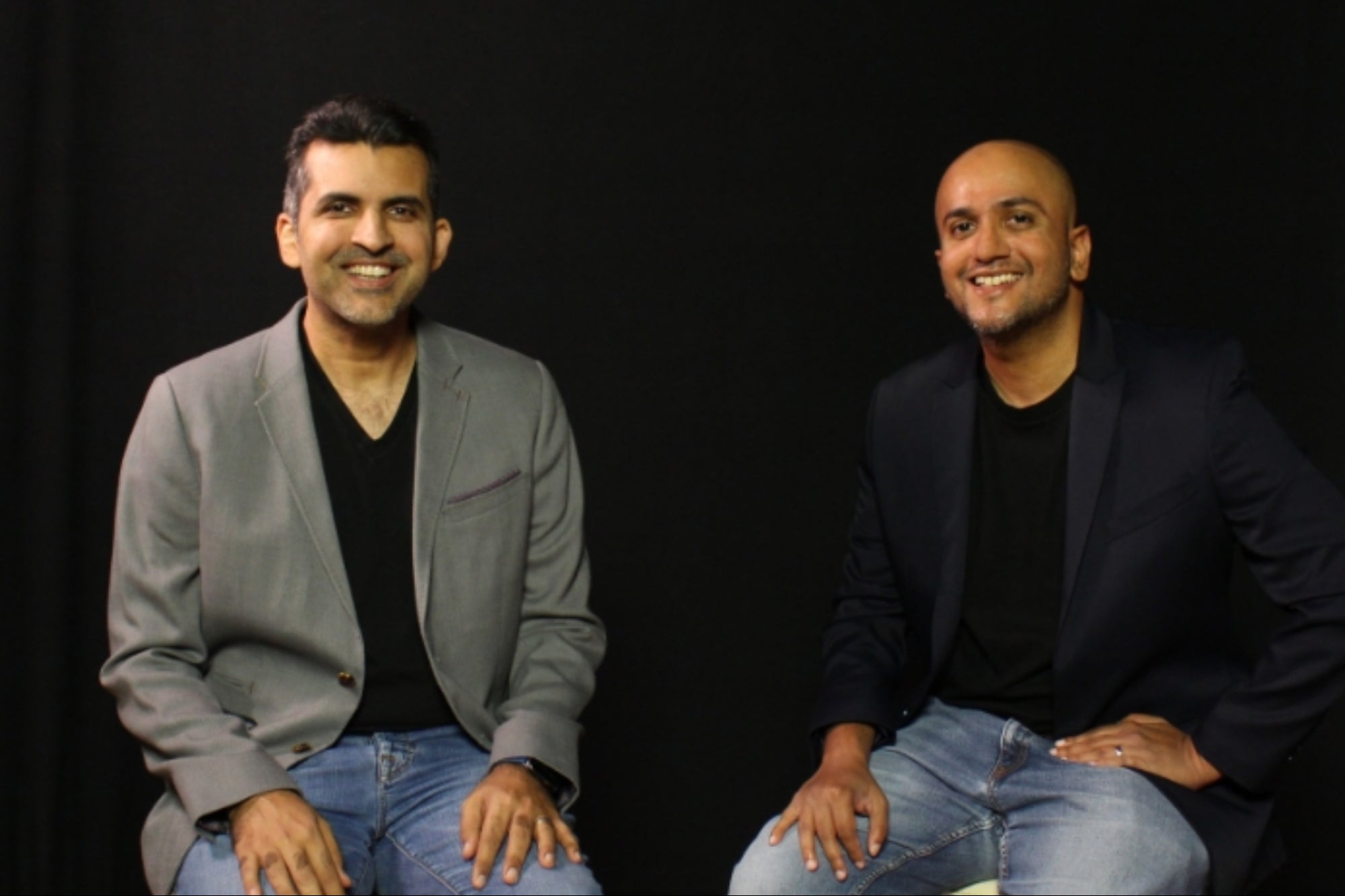 Dubai-Based Browser App Helwa Wants To Help You Save Money While Online ...