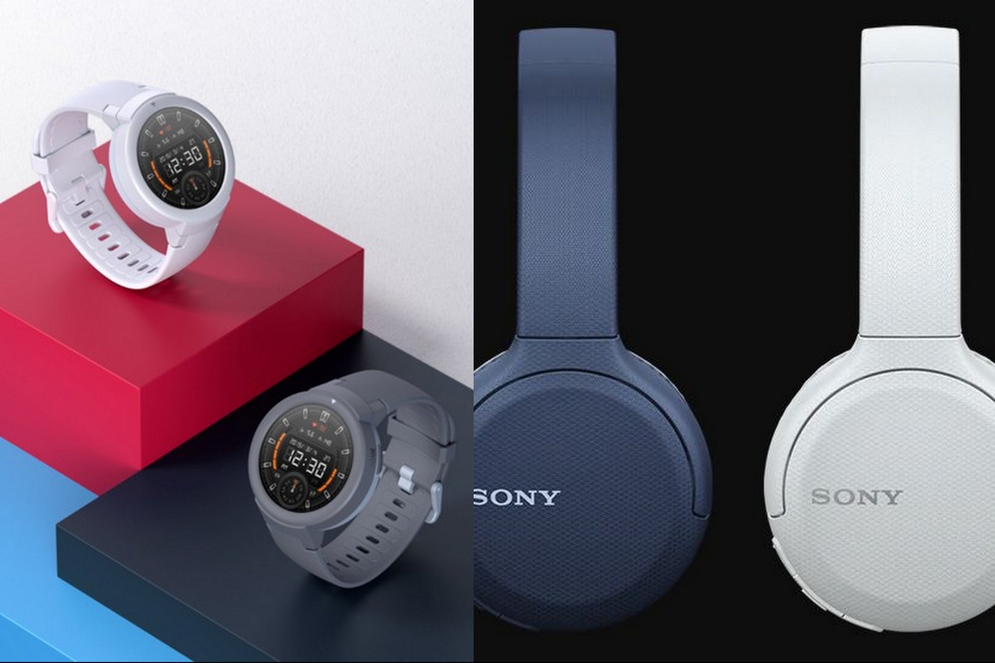 Entrepreneur Pick: #5 Budget Tech Products to Own This Month | Entrepreneur