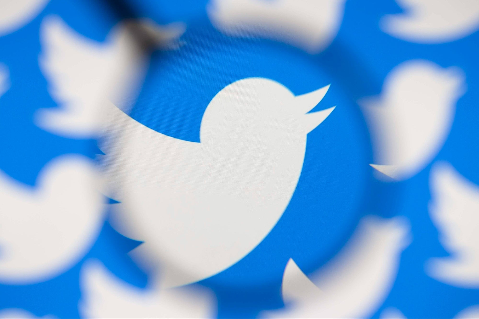 Twitter Is Testing Automatic Tweet Translation | Entrepreneur