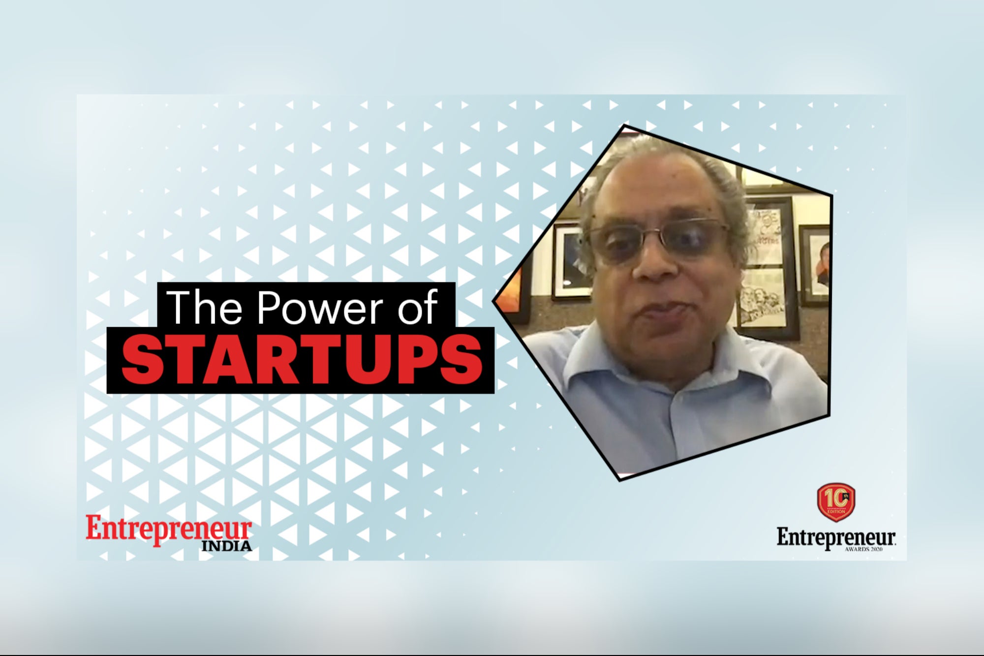 Startups Create 7-8X More Employment Compared With Listed Firms: Raman ...