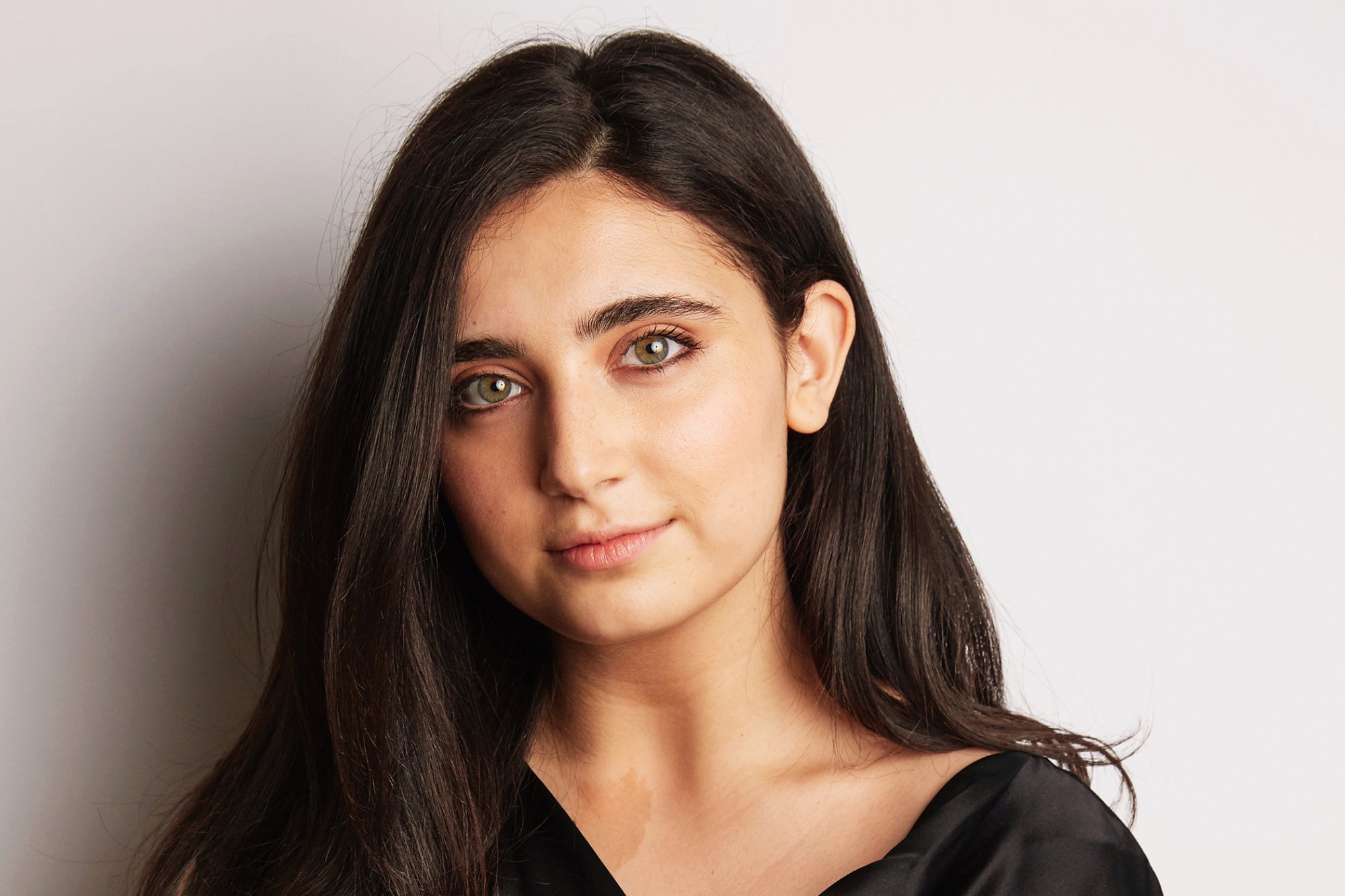 She Created the Tinder for Clothing. Then a $30 Million Competitor Came ...
