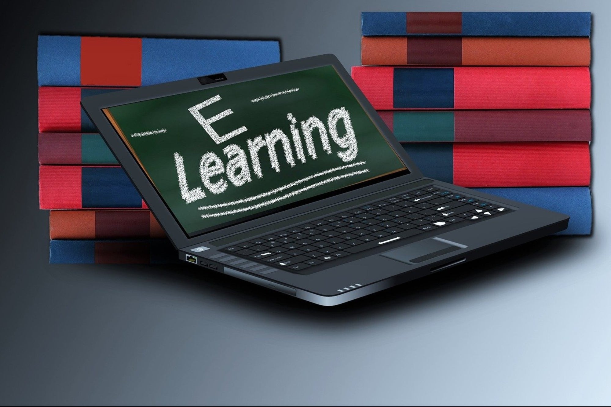 Kaplan and EduSpaze Come Together to Support Edtech Startups in ...