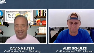 Entrepreneur - Start, run and grow your business.