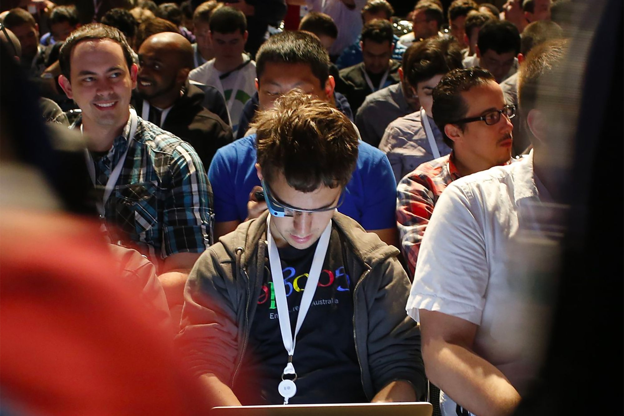 The 30 Best High-Paying Jobs of the Future | Entrepreneur