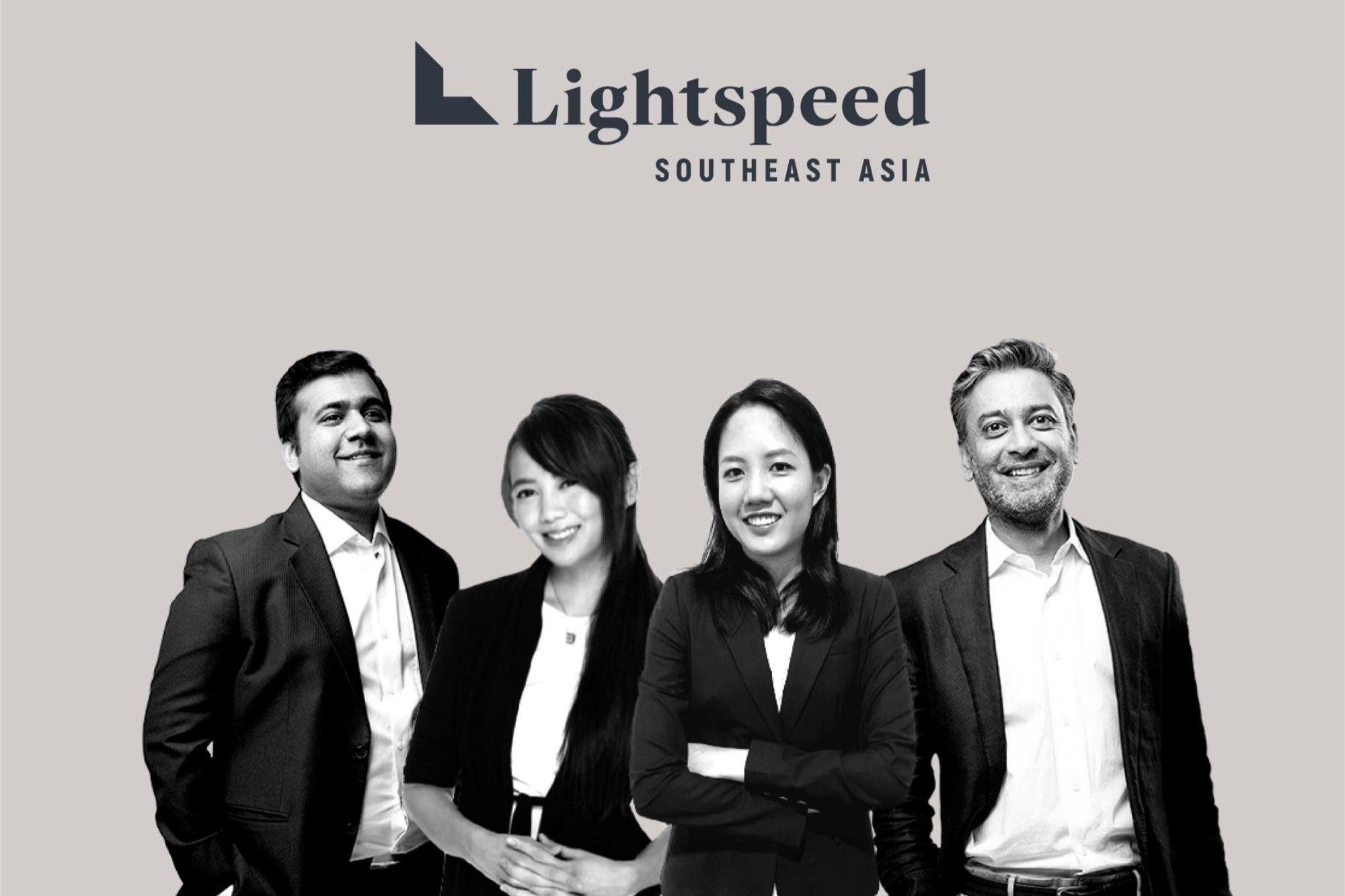Lightspeed Venture Sets Up New Southeast Asia-focused Team to Scale Up ...