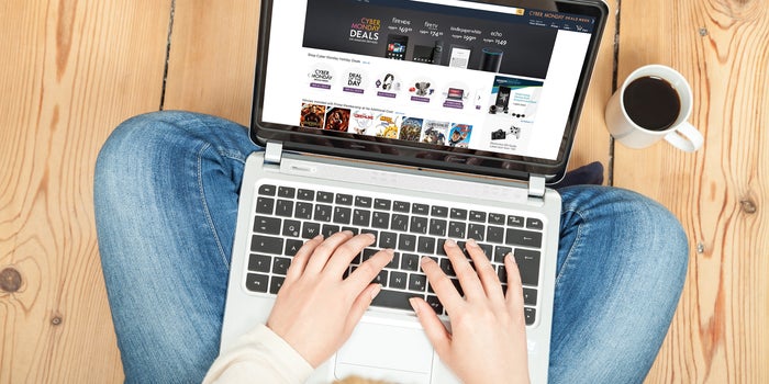 8 Ways to Avoid an Amazon Account Suspension | LaptrinhX