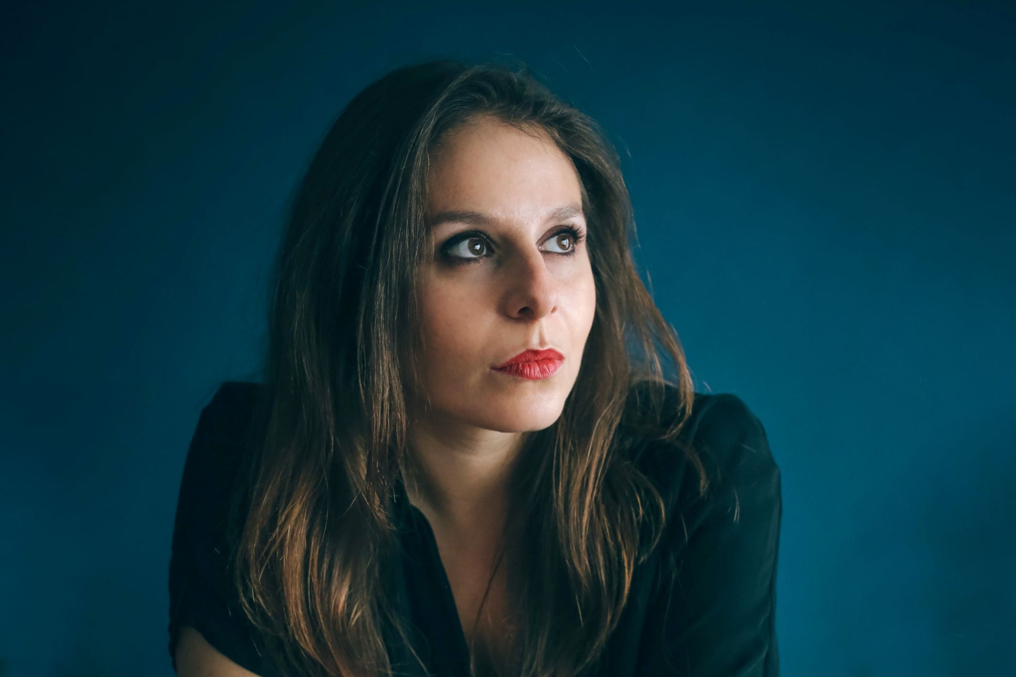 This CEO Doesn't Look at Resumes When Hiring | Entrepreneur