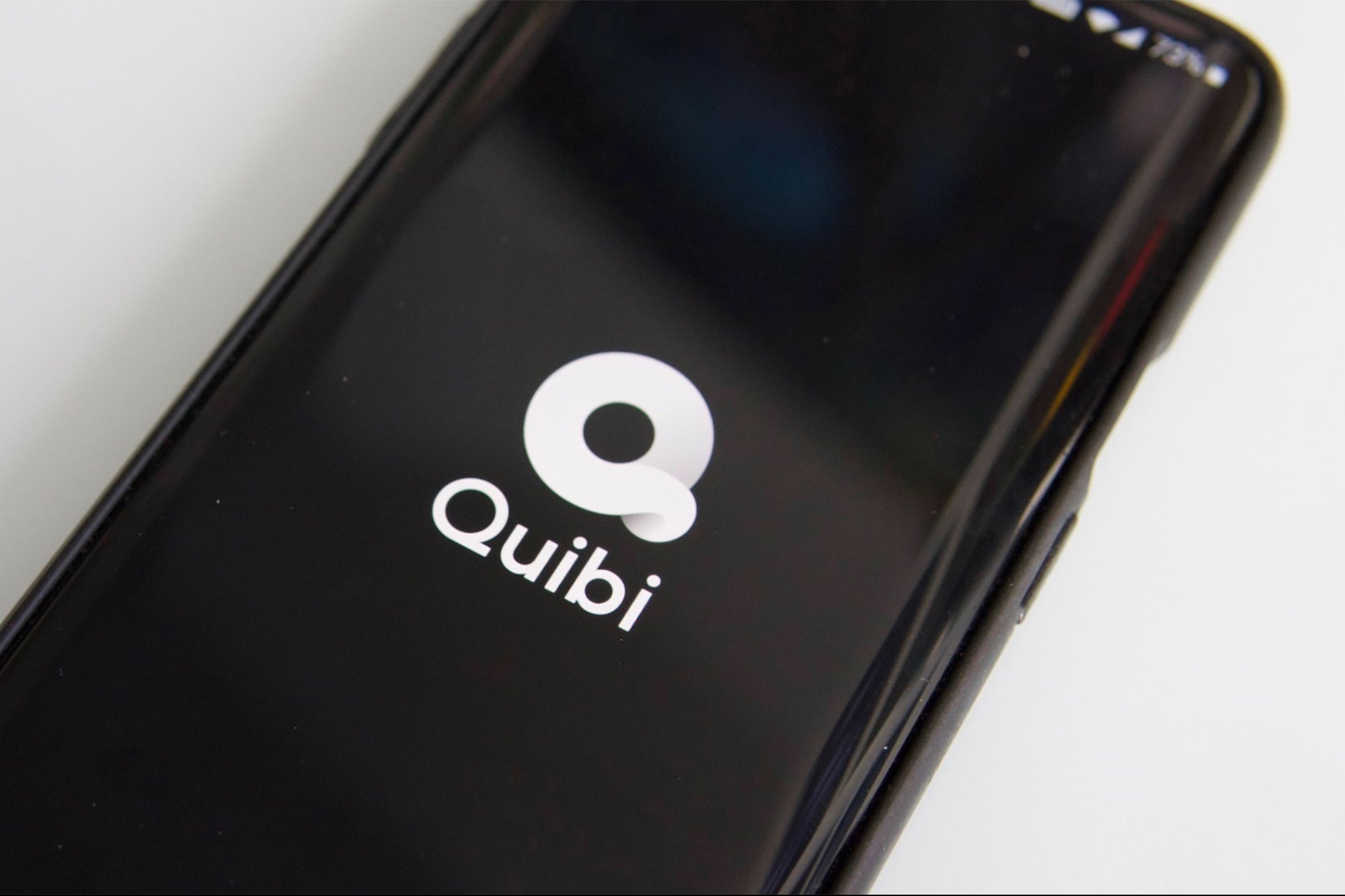 Quibi Is Shutting Down After 6 Disappointing Months | Entrepreneur