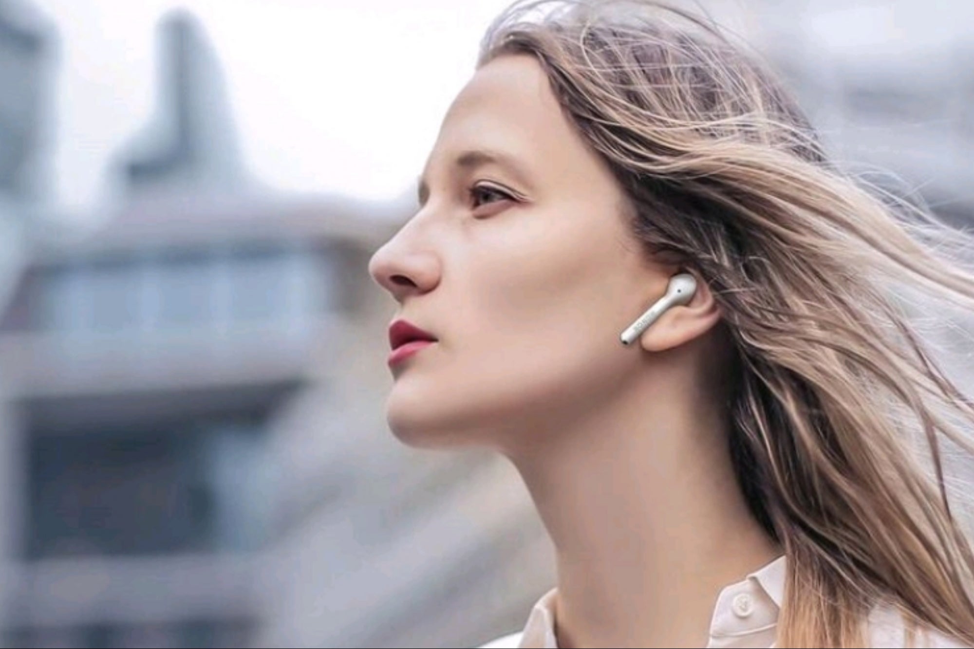 Sounds Like Magic: Honor Magic Earbuds | Entrepreneur