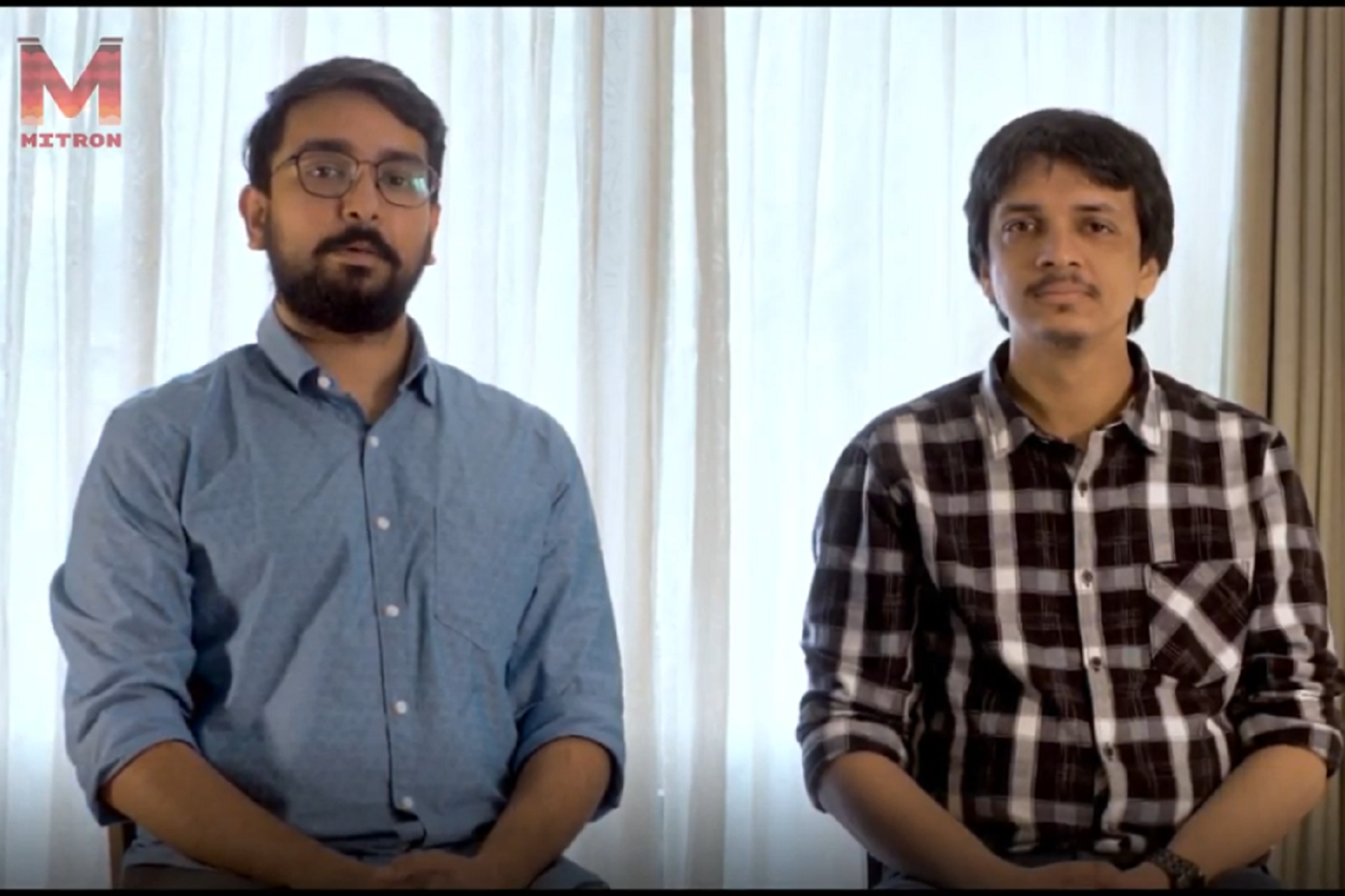 India's Mitron Launches Atmanirbhar Apps Discovery Platform For Indian ...