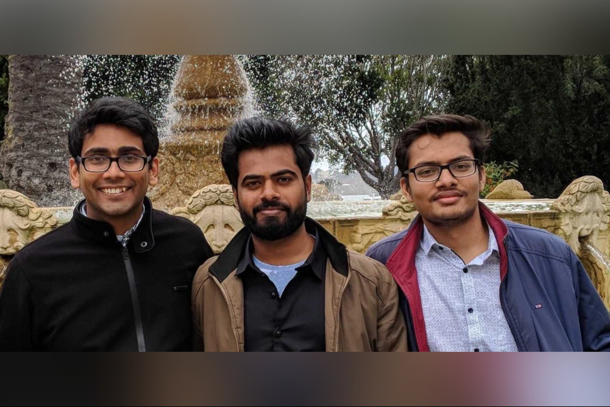 'Our Platform Is Siri For Employees': Leena AI CEO | Entrepreneur