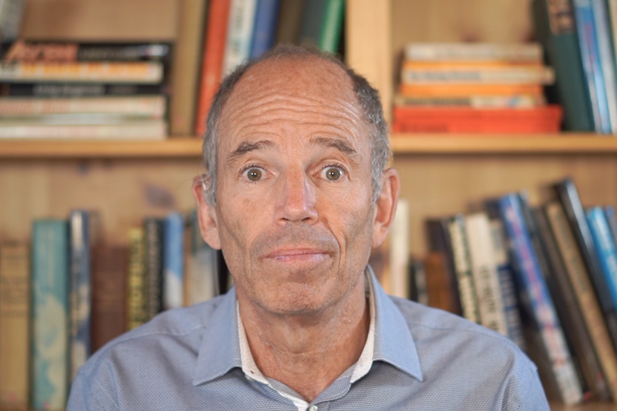 Small Business Stands Strong - Articles & Biography | Entrepreneur