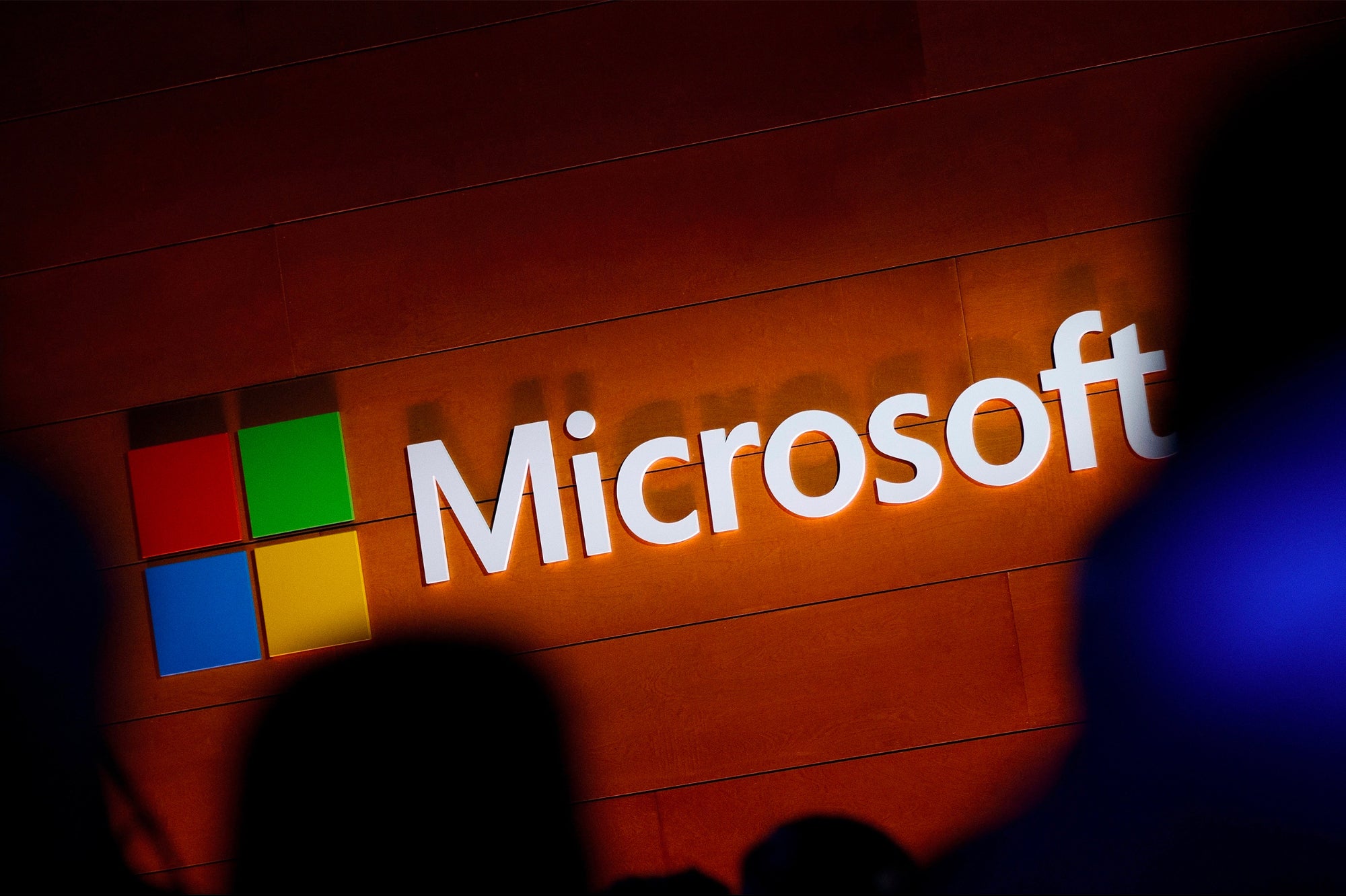 Fired Microsoft Software Engineer Sentenced to 9 Years in Prison ...