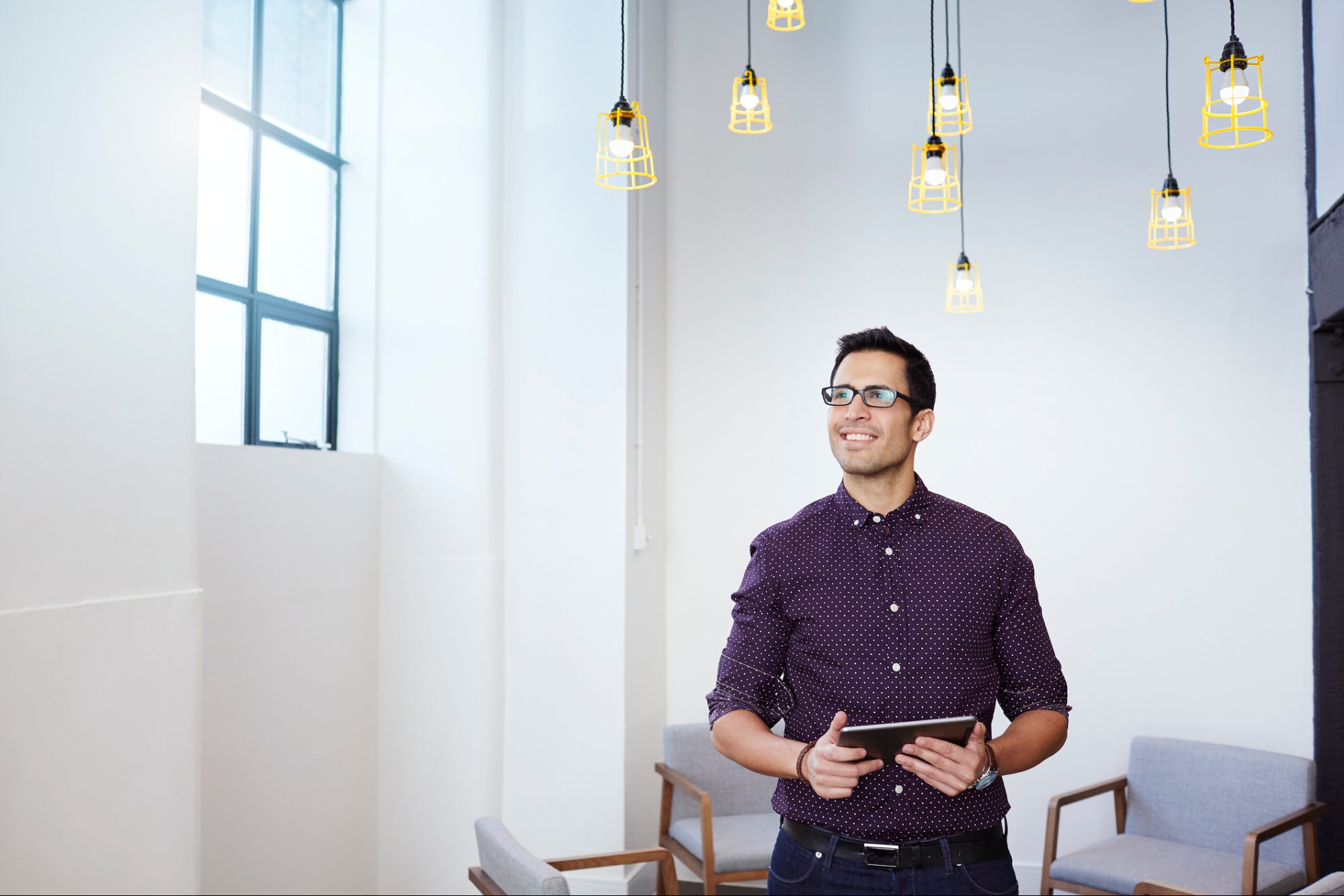 Election Results Frame Positive Future For Franchising | Entrepreneur