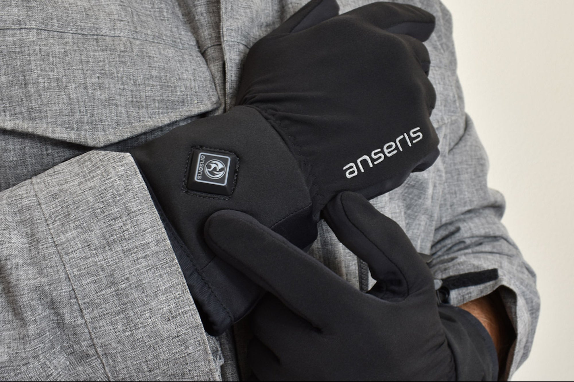 Gear Up for Winter with These Warming Accessories | Entrepreneur