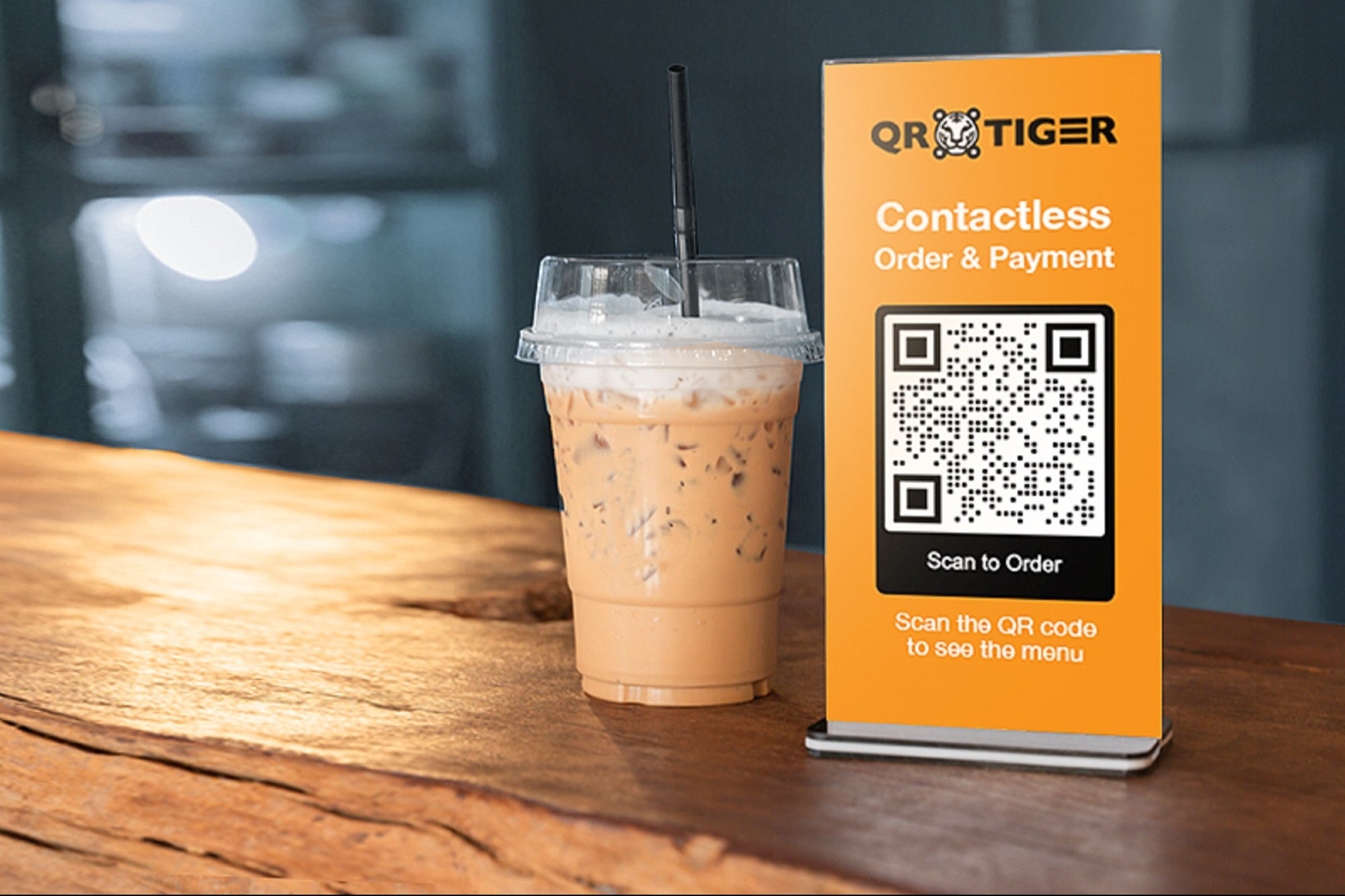 How Dynamic QR Codes Became An Essential Tool For Every Business Out How Dynamic QR Codes Became An Essential Tool For Every Business Out
