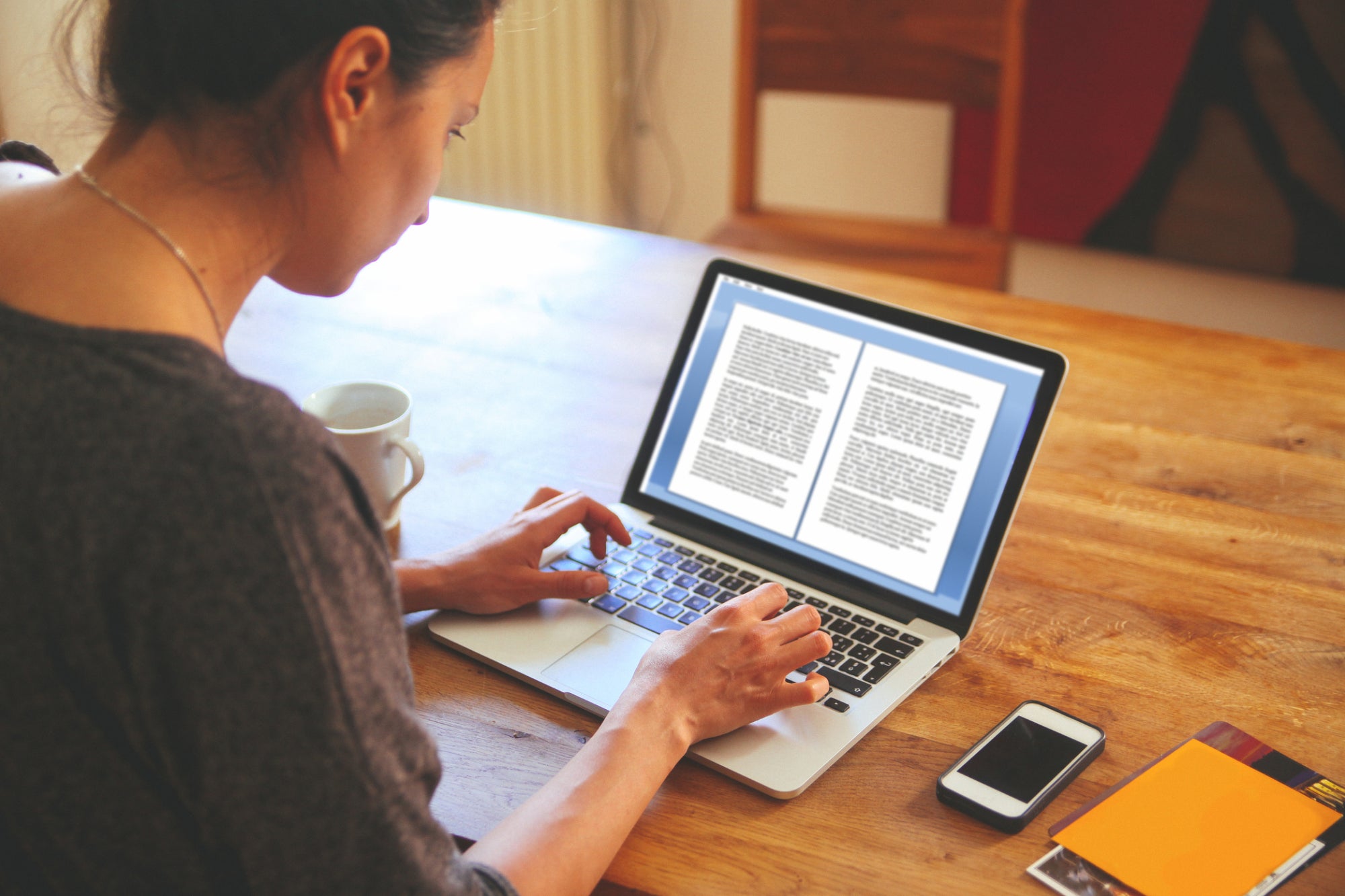 How To Budget Your First Self Published Book On Amazon