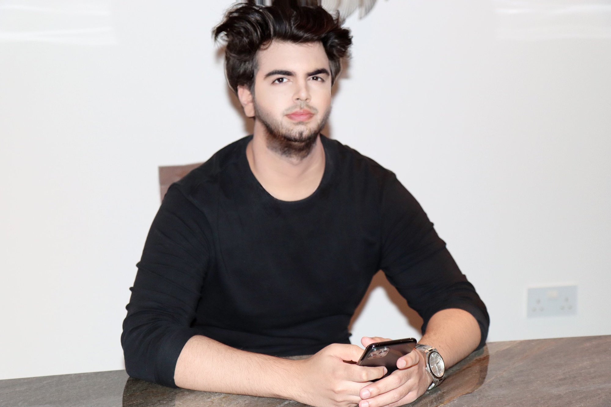 Demystifying Creatives: The Importance Of Pattern-Interrupt Approach ...