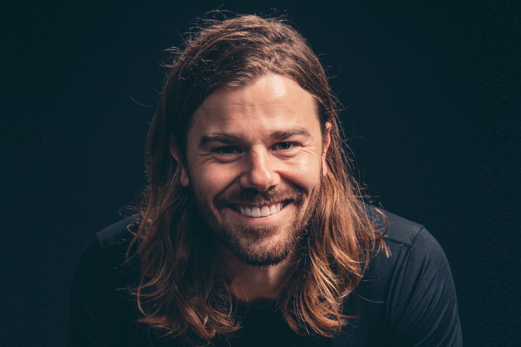 He Asked His Team How to Avoid Layoffs. Their Response Thrilled Him ...