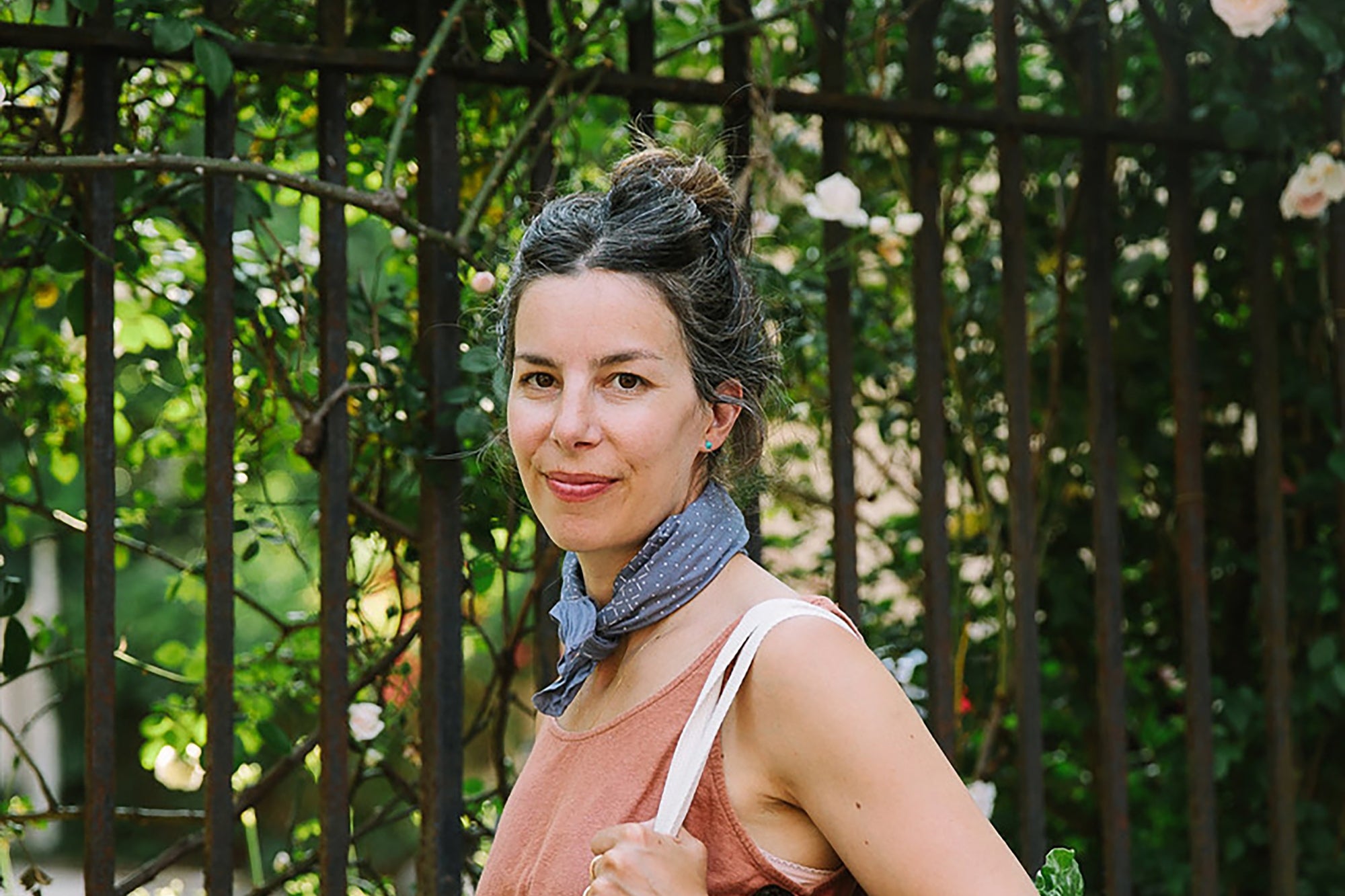 Why Radical Transparency (With Staff and Customers) Is Good for ...