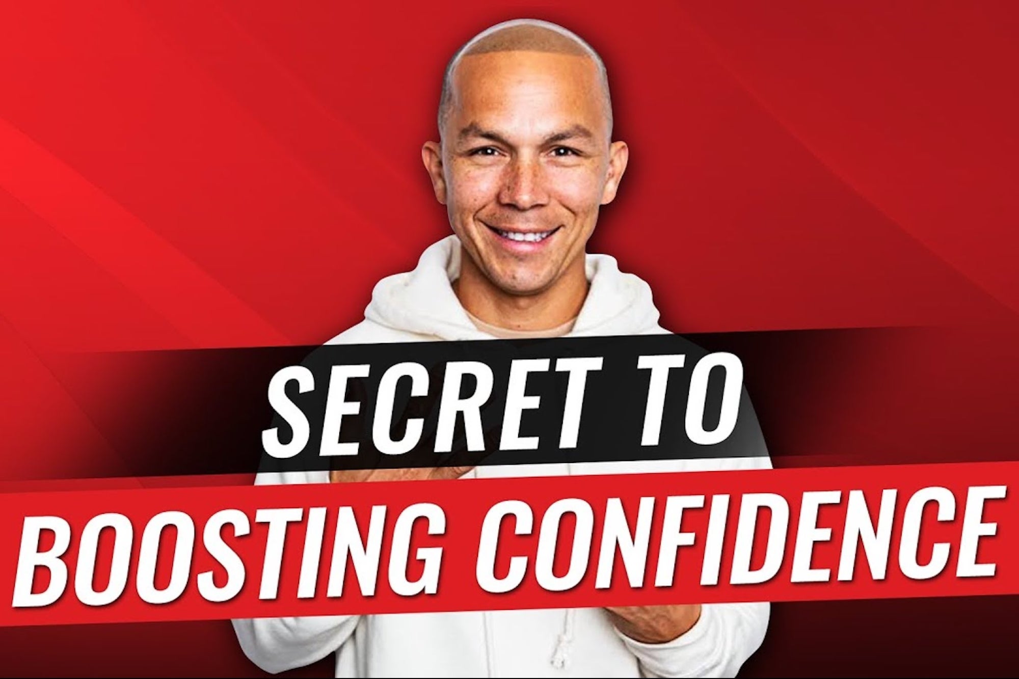 Peter Voogd - Author Biography | Entrepreneur