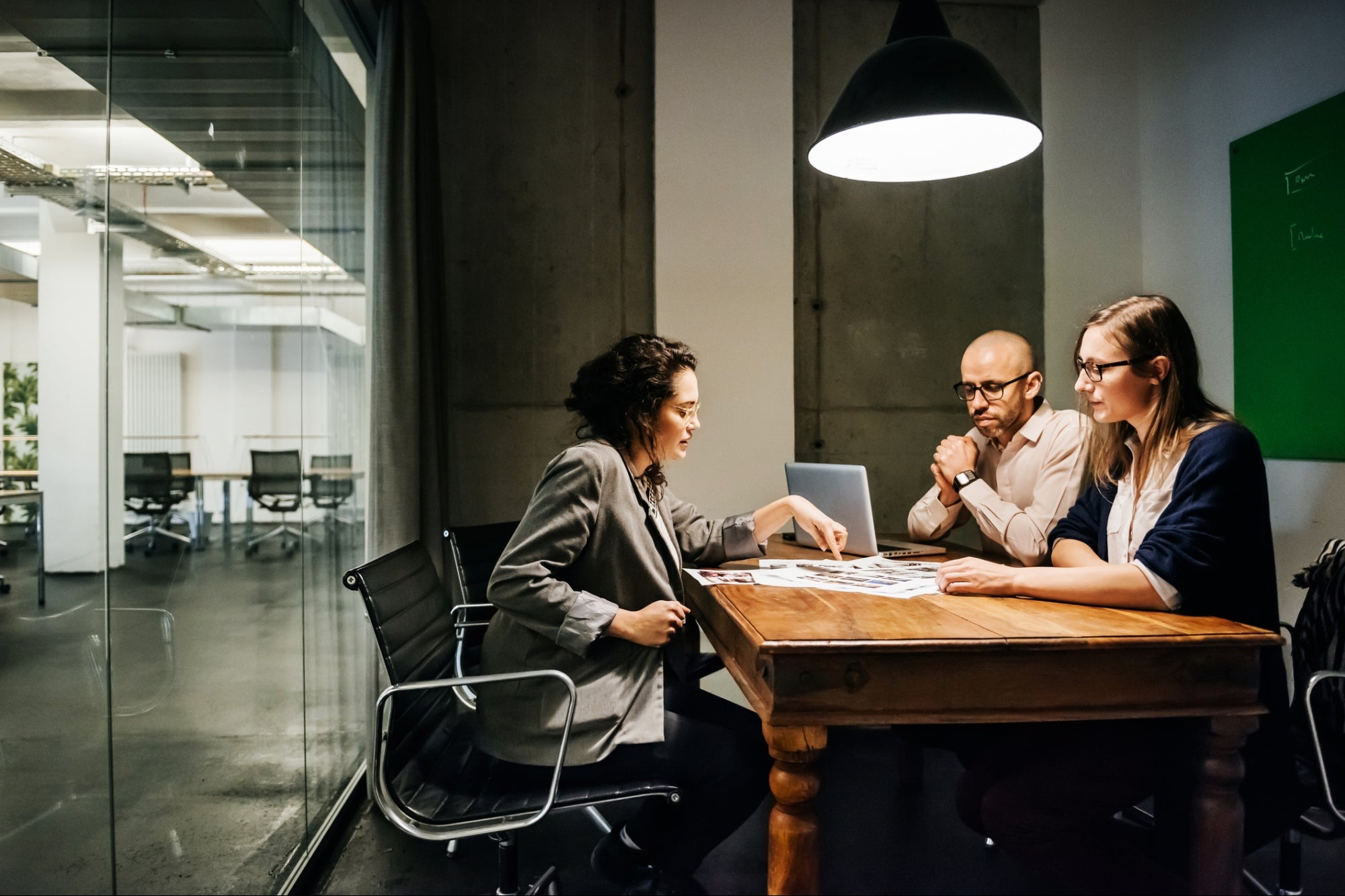 These Decision-Making Tactics Can Help You Formalize Your Process and ...