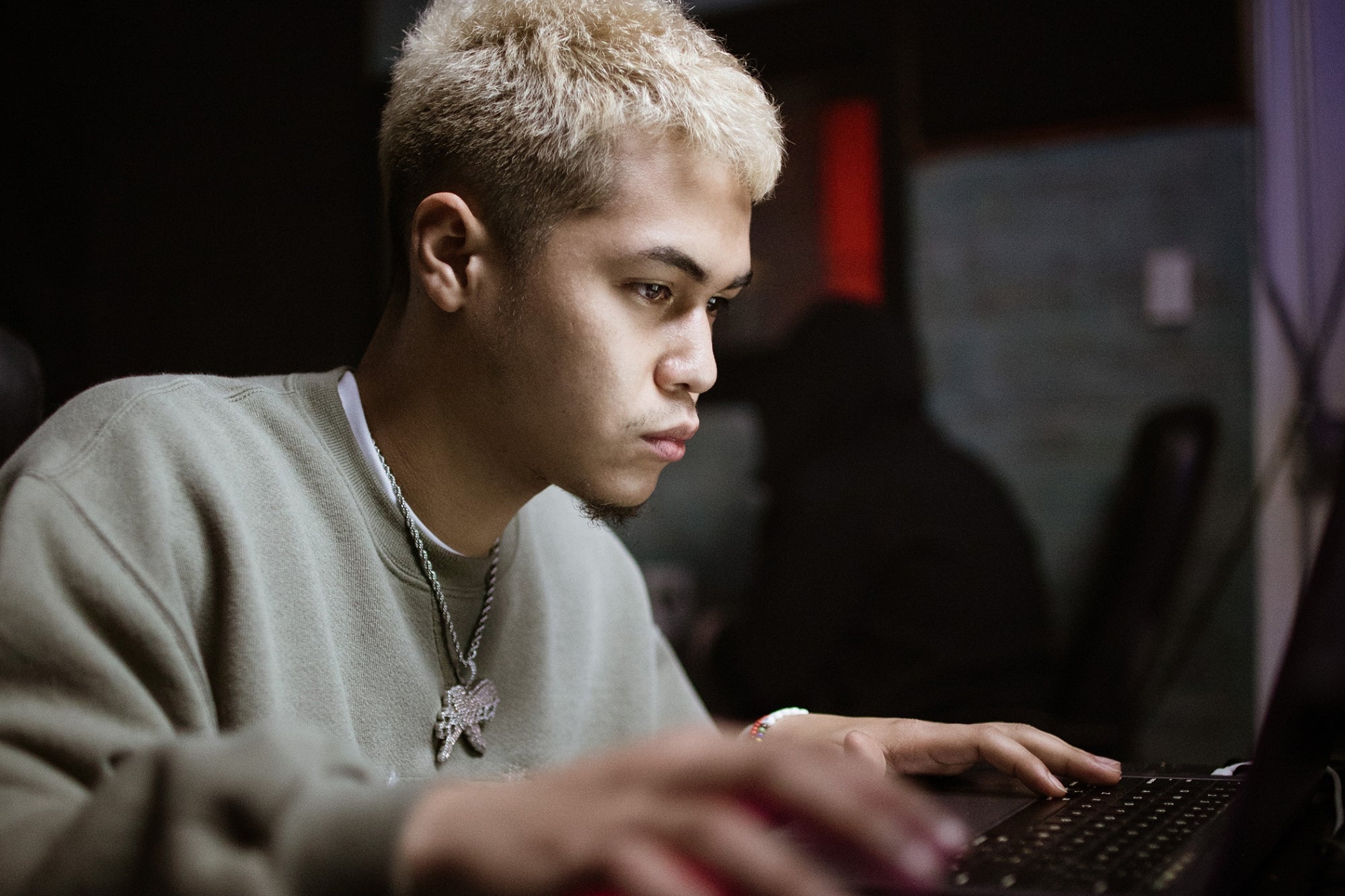 Project X Knows What It Takes to Produce the Biggest Names in Music ...