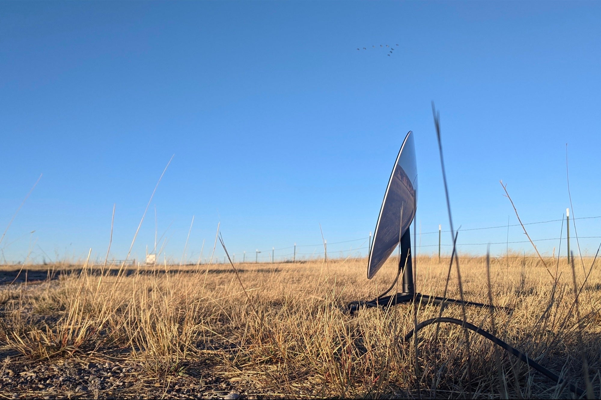 SpaceX's Starlink to Receive $886 Million From FCC to Improve Rural ...