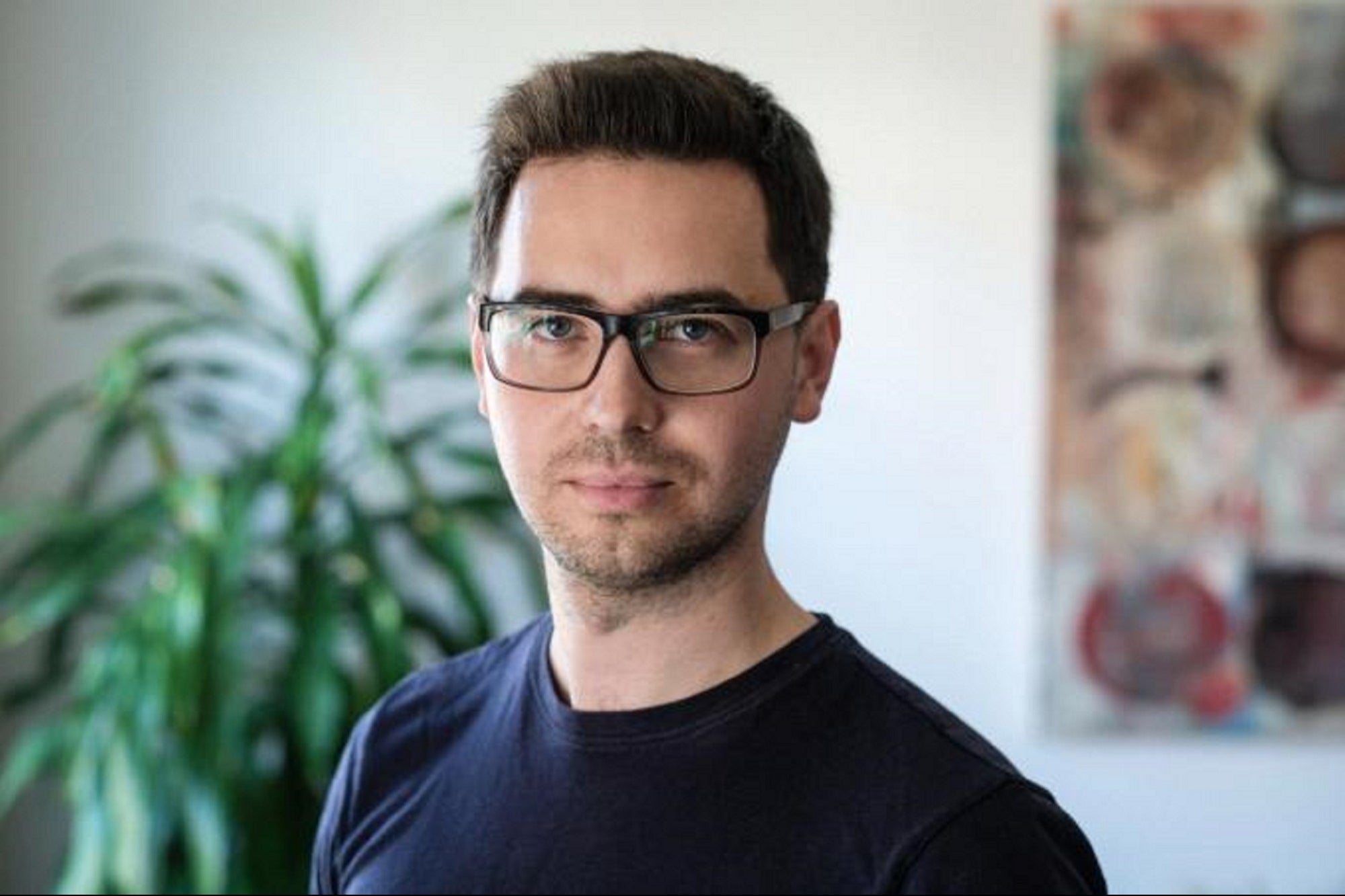 This Agency Works To Improve a Company's Brand Identity | Entrepreneur