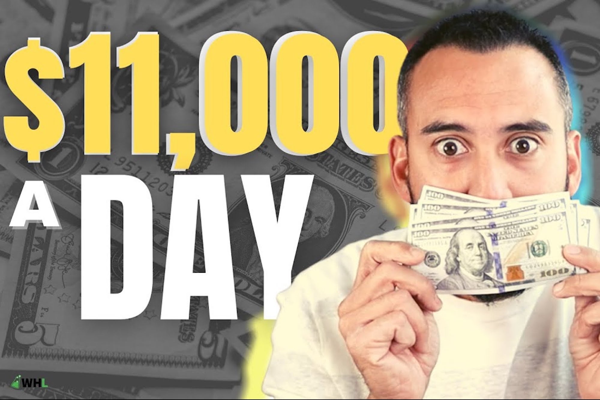 8 Passive Income Sources That Pay Every Day | Entrepreneur