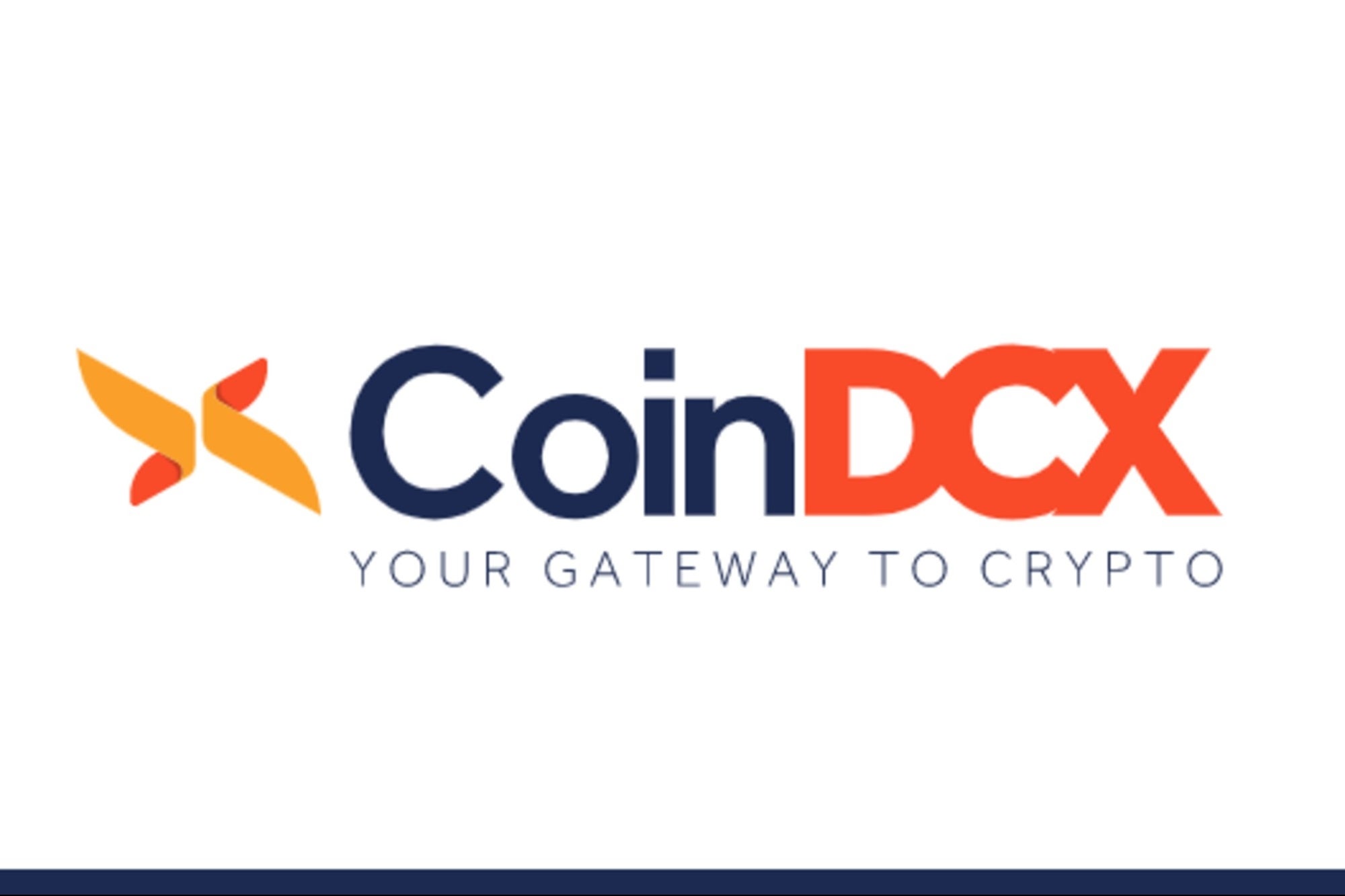Cryptocurrency Exchange CoinDCX Raises INR 100 Cr in Series B Funding ...