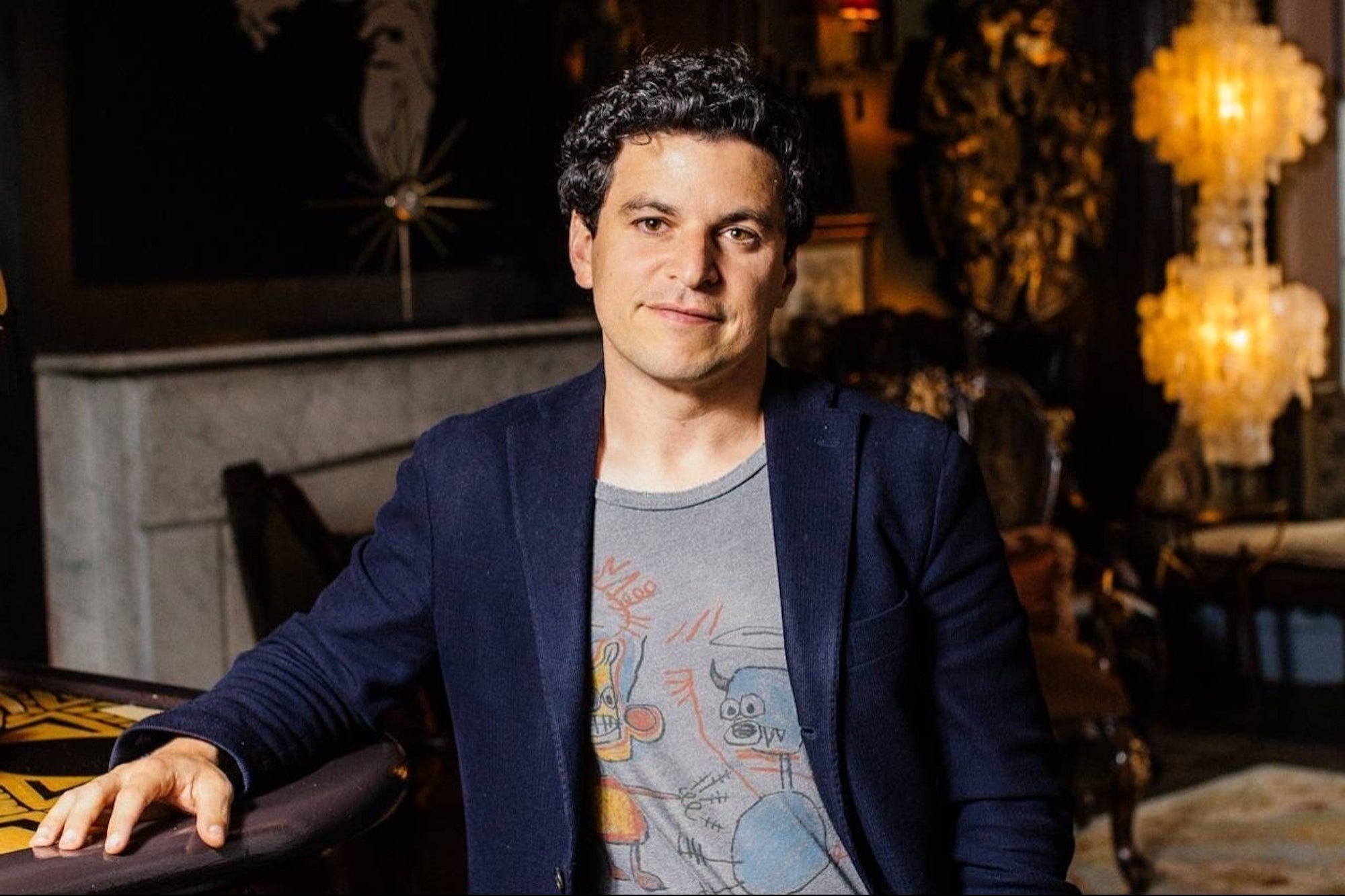 Free On-Demand Webinar: Acorns CEO Shares How He Built the Largest ...