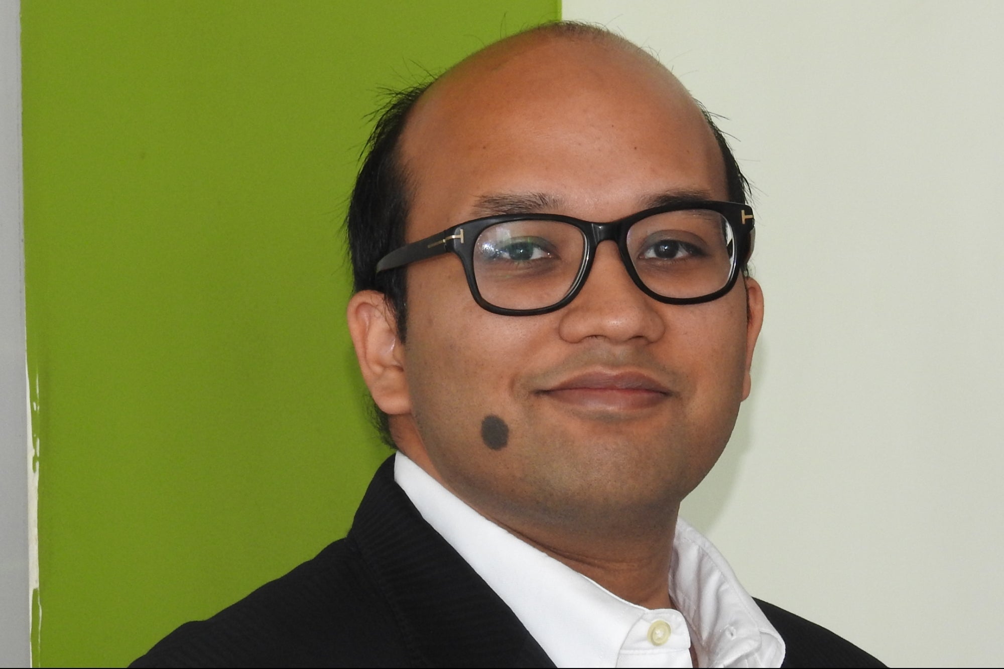 Work Fulfillment Platform Awign Enterprises Raises INR 4 Cr From ...