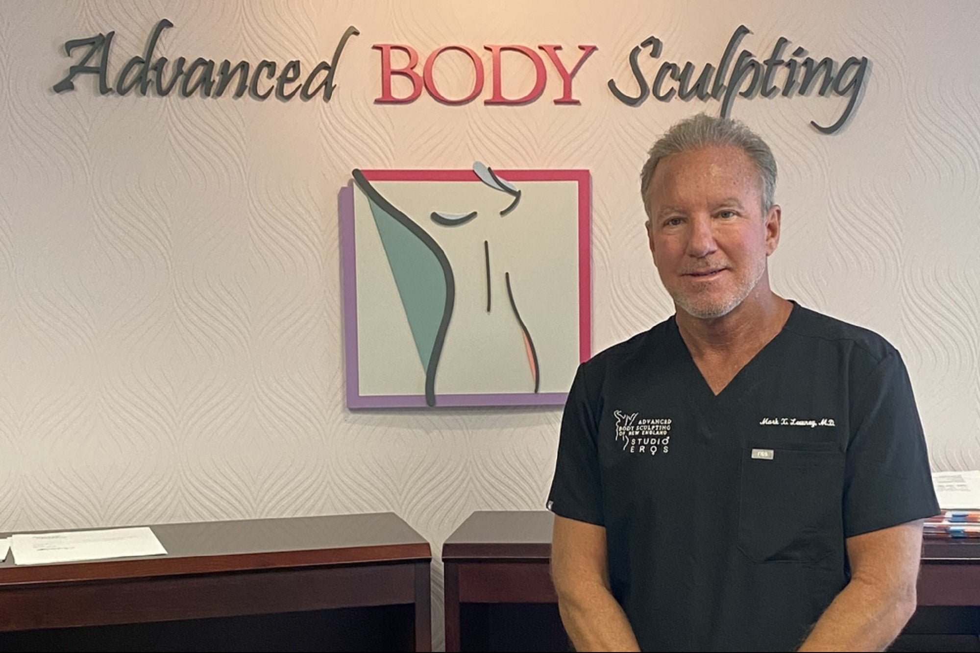 This Doctor Turned Into a Medical Entrepreneur And Helped Hundreds of ...