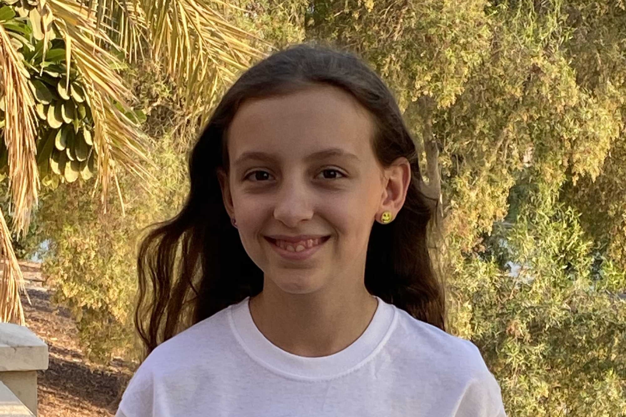 2020, The Year That Was: Lina Rovere, Founder, Fashion Frista ...