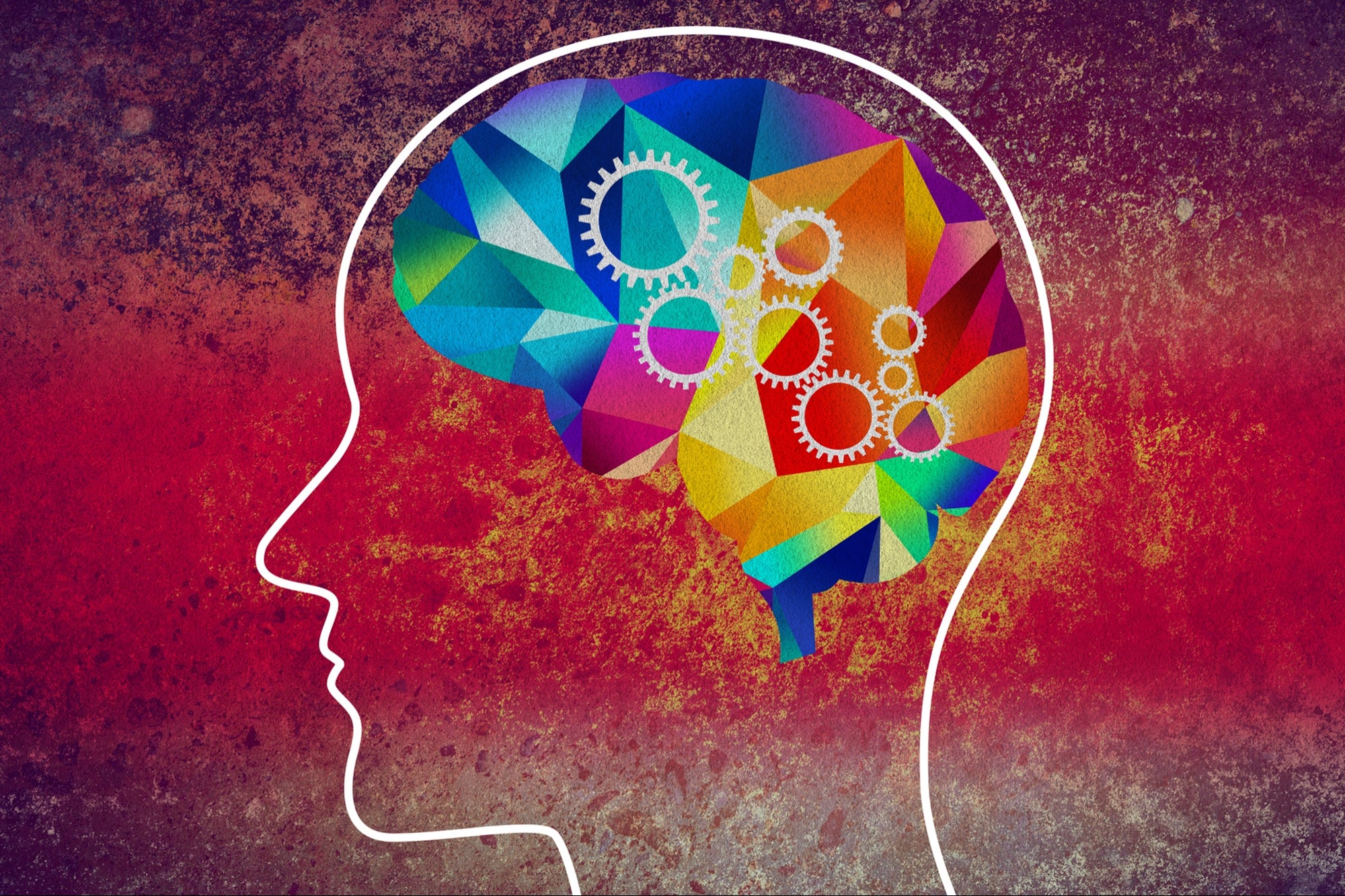 8 Psychological Tricks to Increase Conversion Rates for SaaS Startups ...