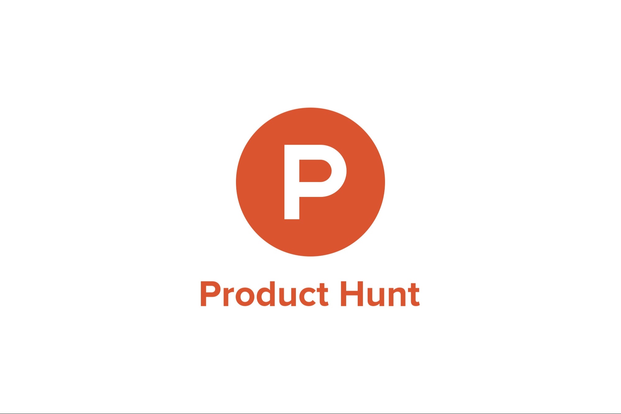 How to Launch Successfully on Product Hunt | Entrepreneur