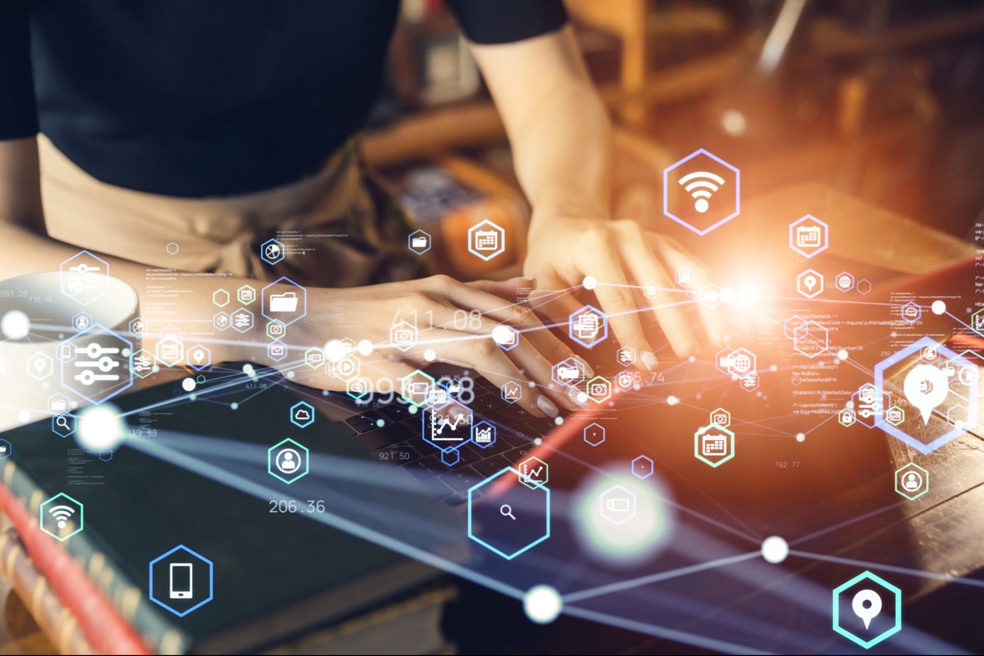 Growth Hacking: What it is and How SaaS Businesses Can Use it to ...