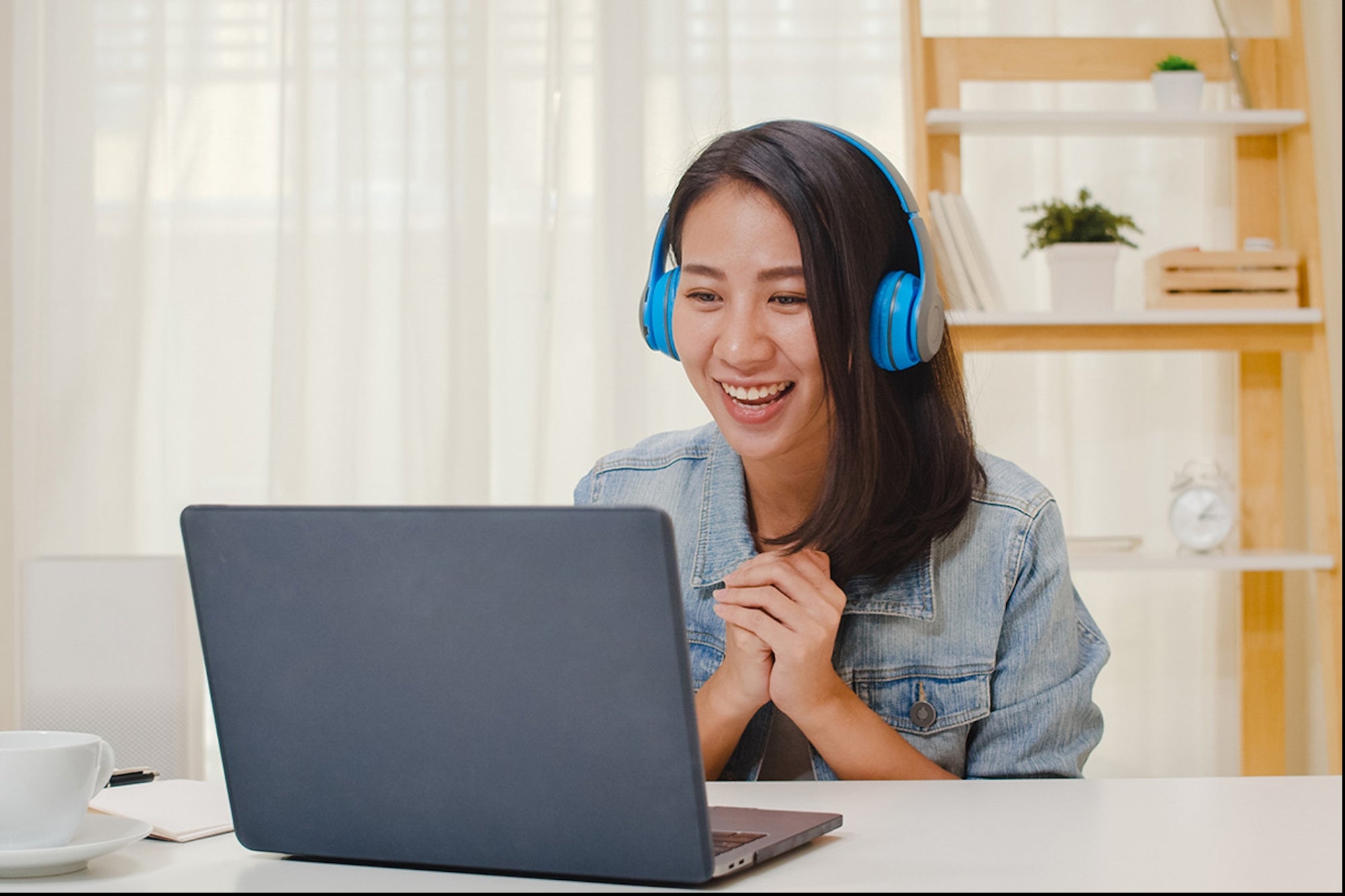 This Chrome Extension Makes Taking Notes Easy So You Can Focus on Your ...