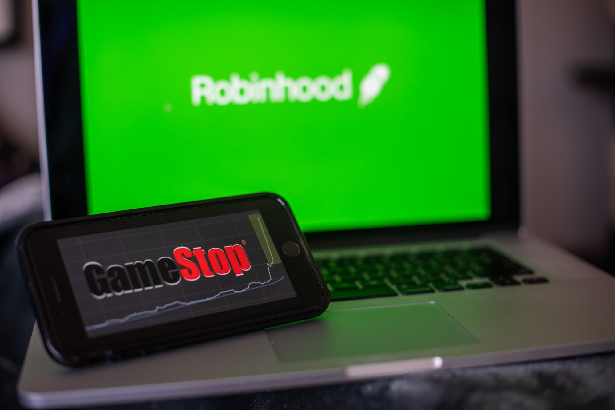 4 Lessons From GameStop s Price Frenzy