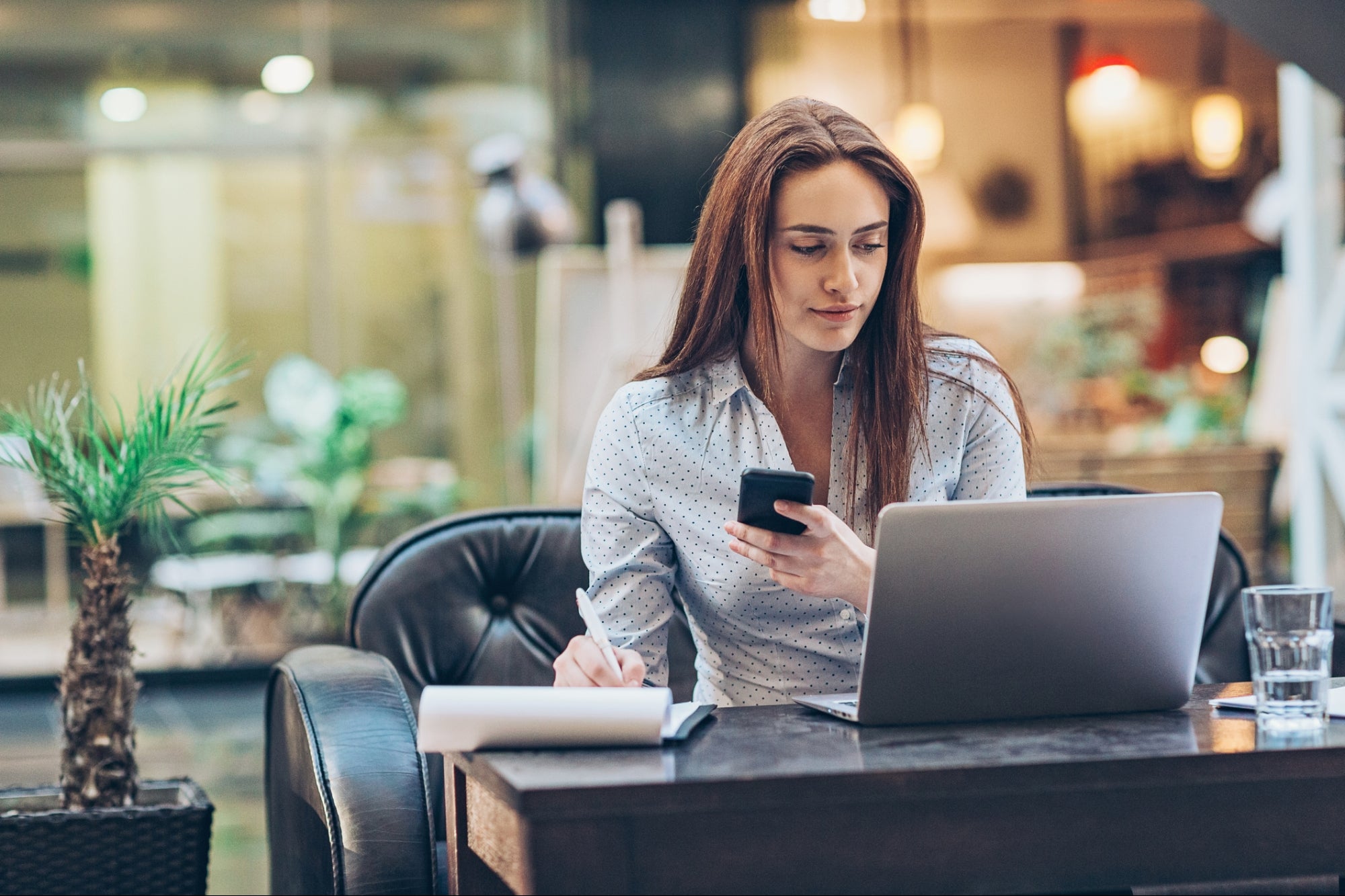 Why Failure is Necessary in Order to Succeed as an Entrepreneur ...