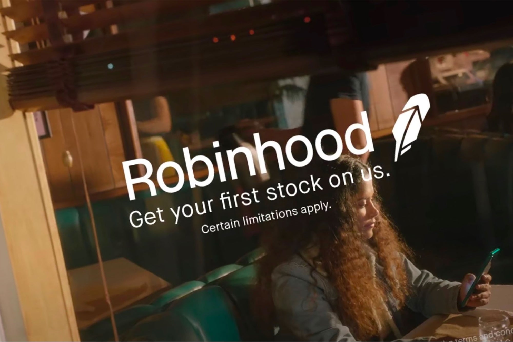 Robinhood's Super Bowl Ad Probably Won't Do Much to Win Over Critics ...