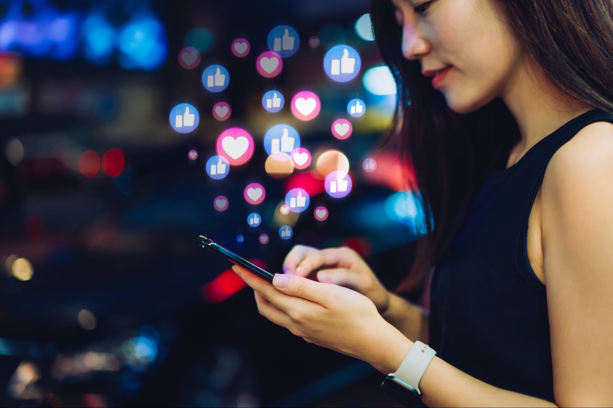 With Influencer Marketing, You Can't Afford to Set It and Forget It ...