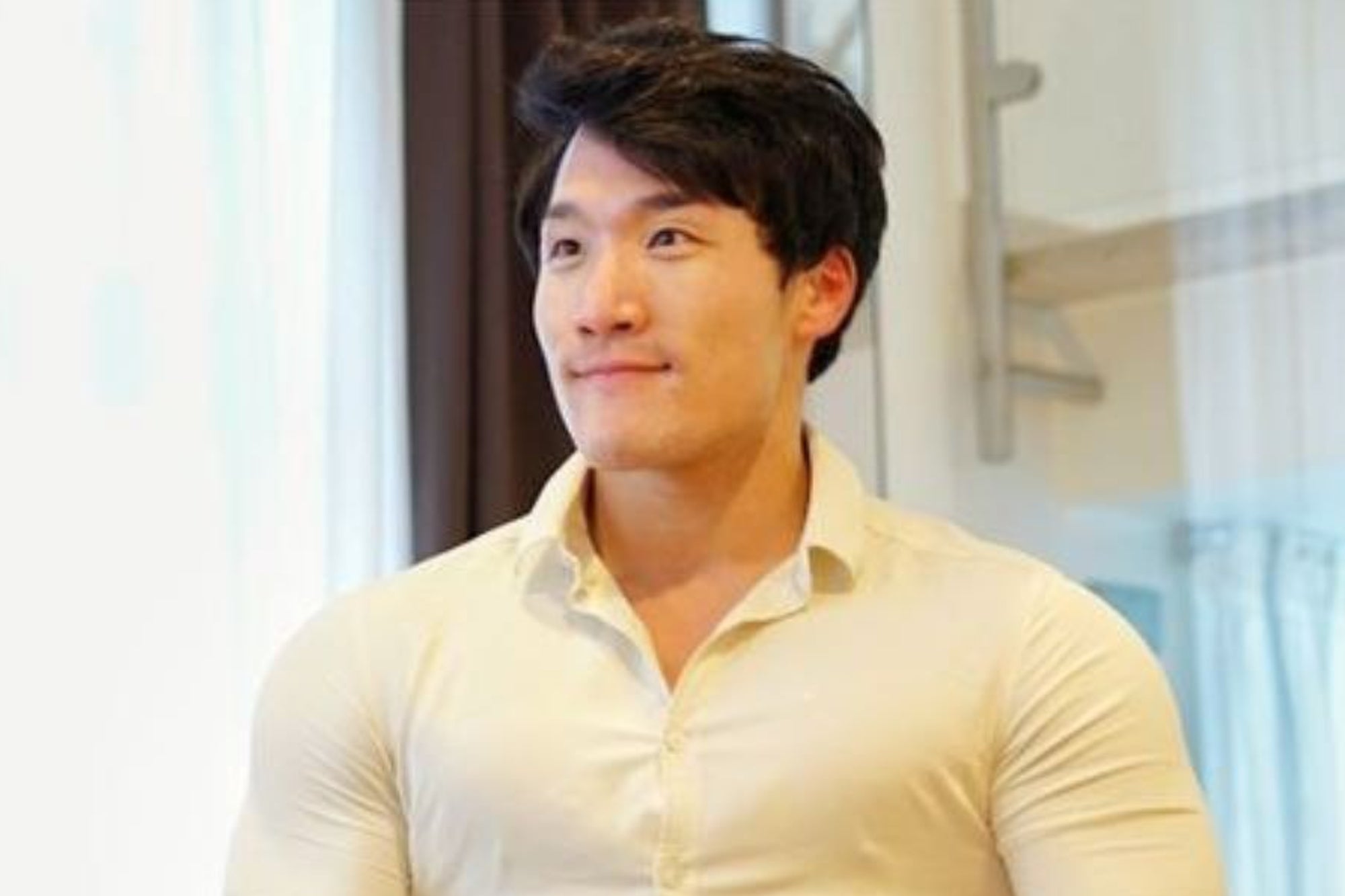 How a Structured Diet Can Help Entrepreneurs Enhance Productivity ...