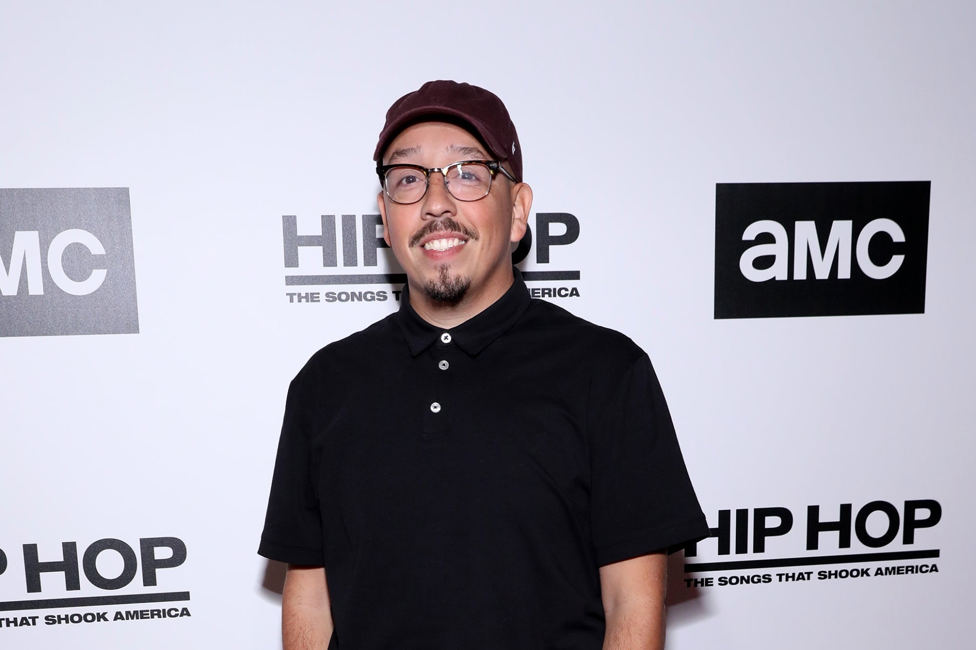 Shea Serrano Sold His Latest Project Without Telling Anyone What It Was ...