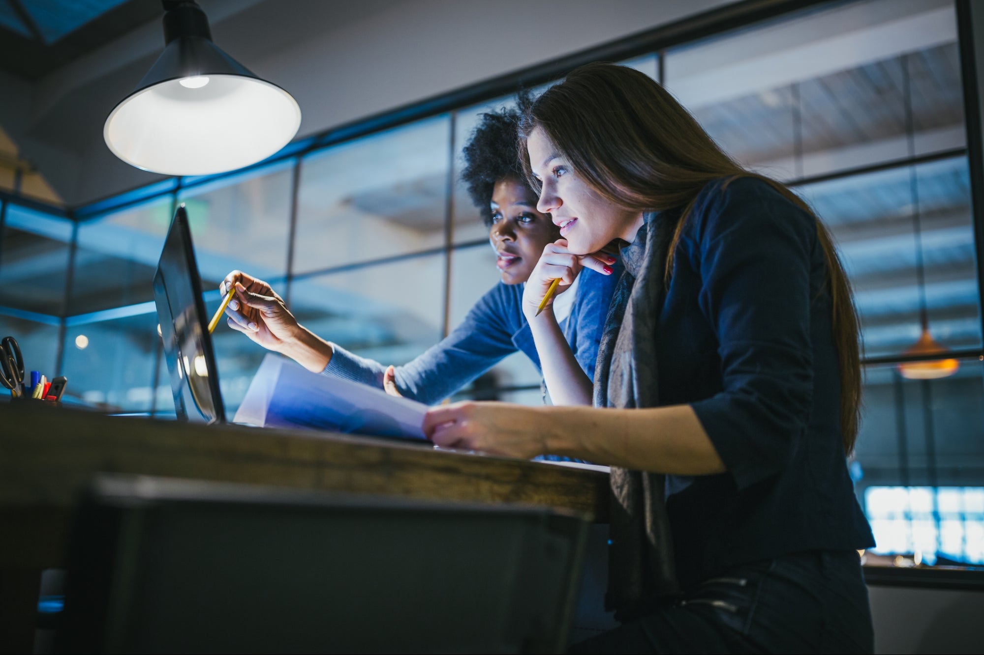 6 Key Things to Consider When Bringing a Product to Market | Entrepreneur