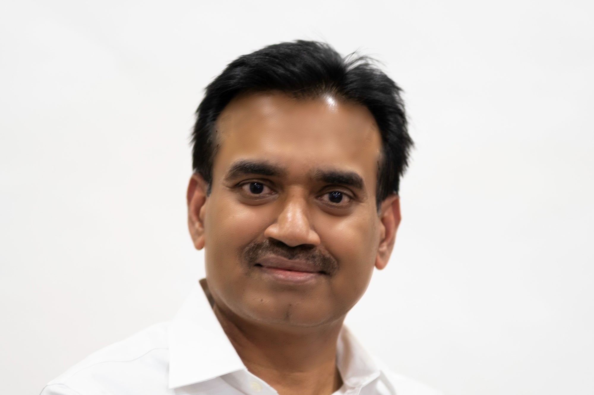 Inflexor Ventures Launches Deeptech Fellowship Programme | Entrepreneur