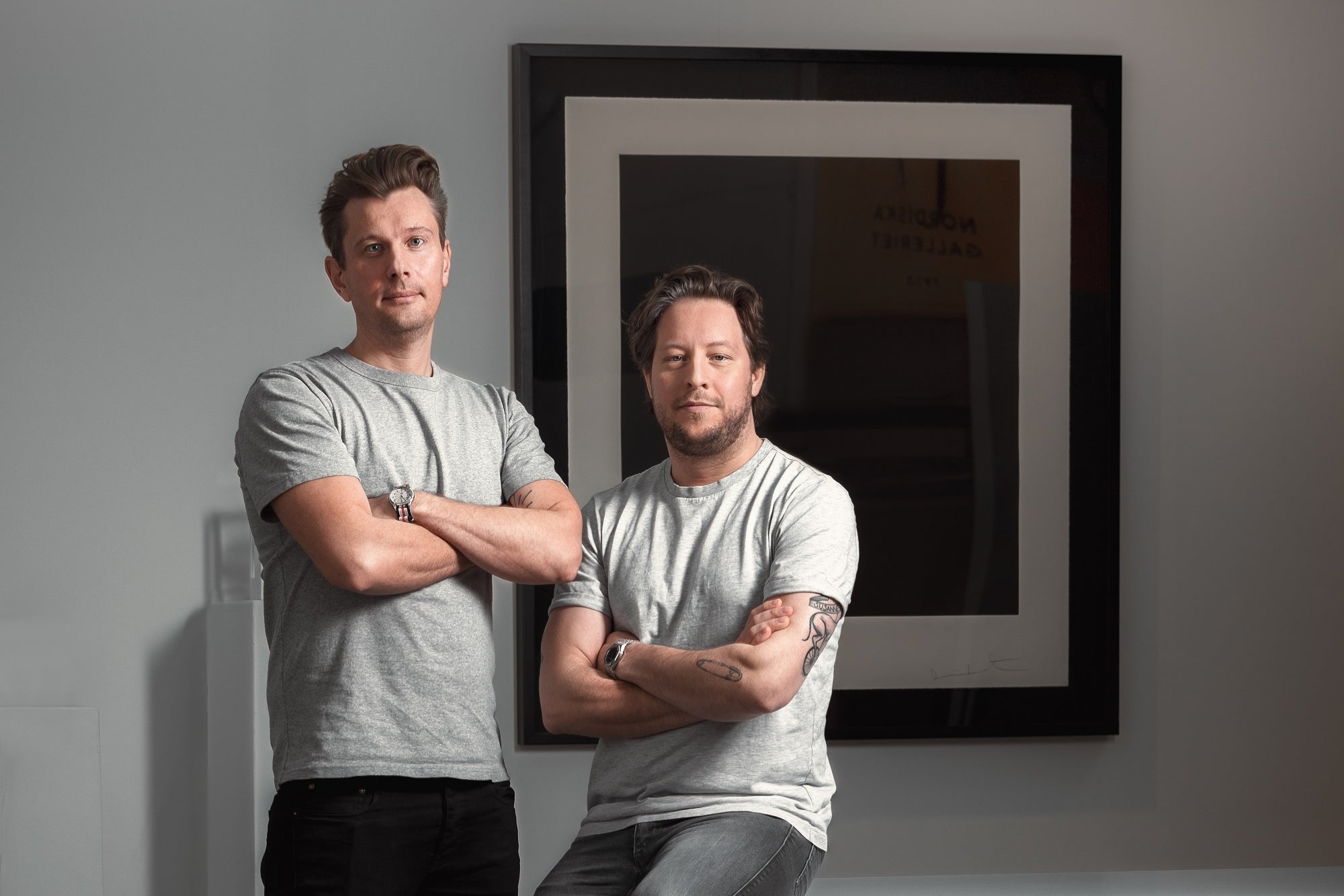 How a Borderless Company Is Creating Equal Opportunities Around the ...